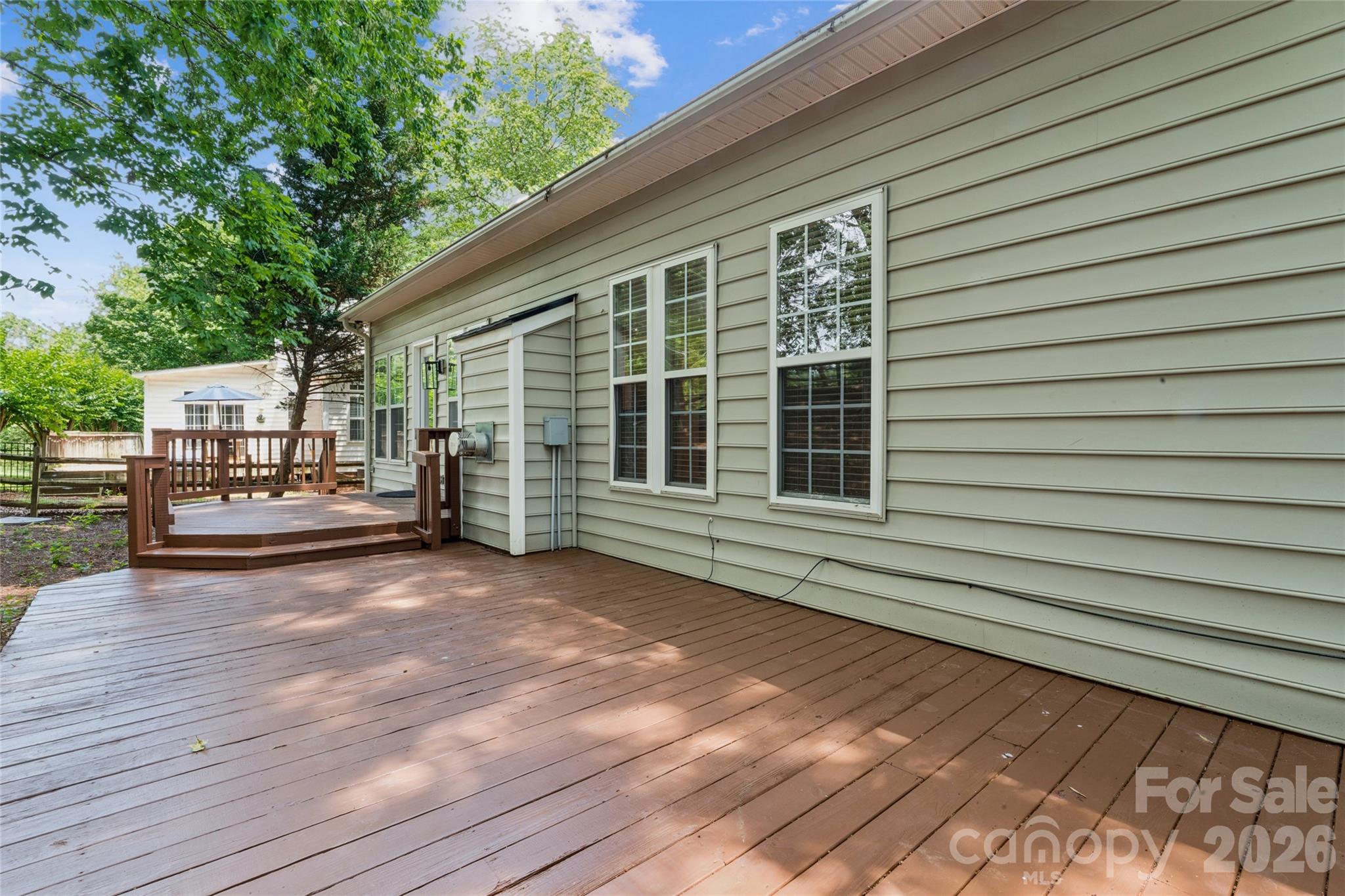 Photo 40 of 11627 Knightsdale Drive, Charlotte, NC