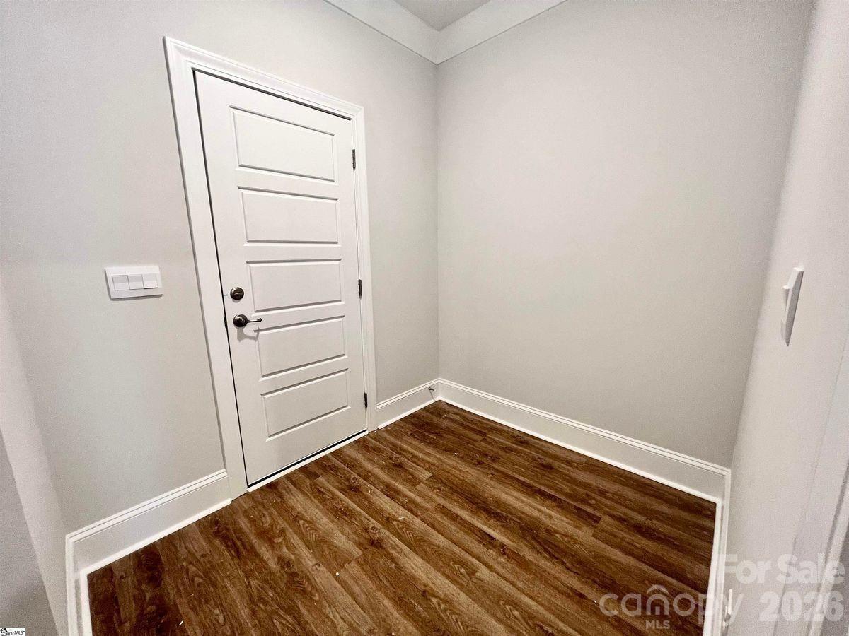 1215 Gardenia Drive42, Mt Ulla, NC - photo 25 of 26