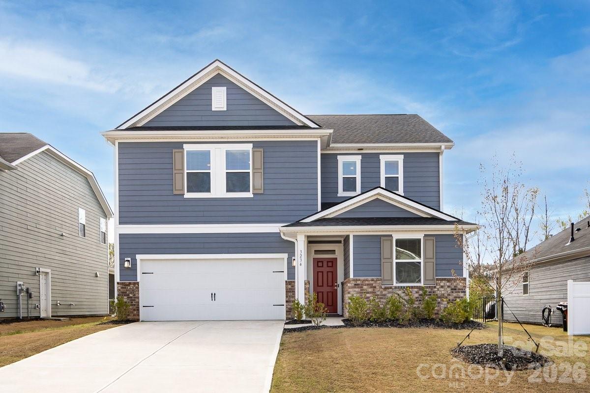 Photo 2 of 3234 Fenchurch Lane, Denver, NC
