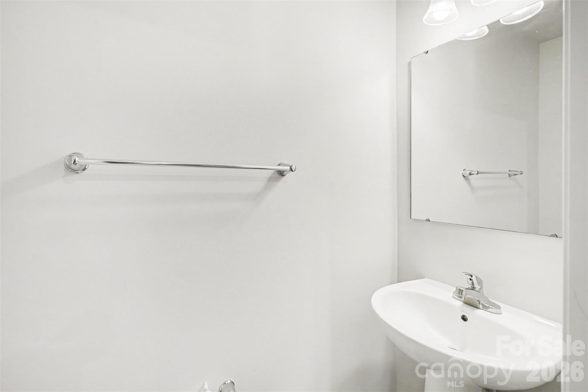 Photo 12 of 1602 Joseph Hewes Court, Charlotte, NC