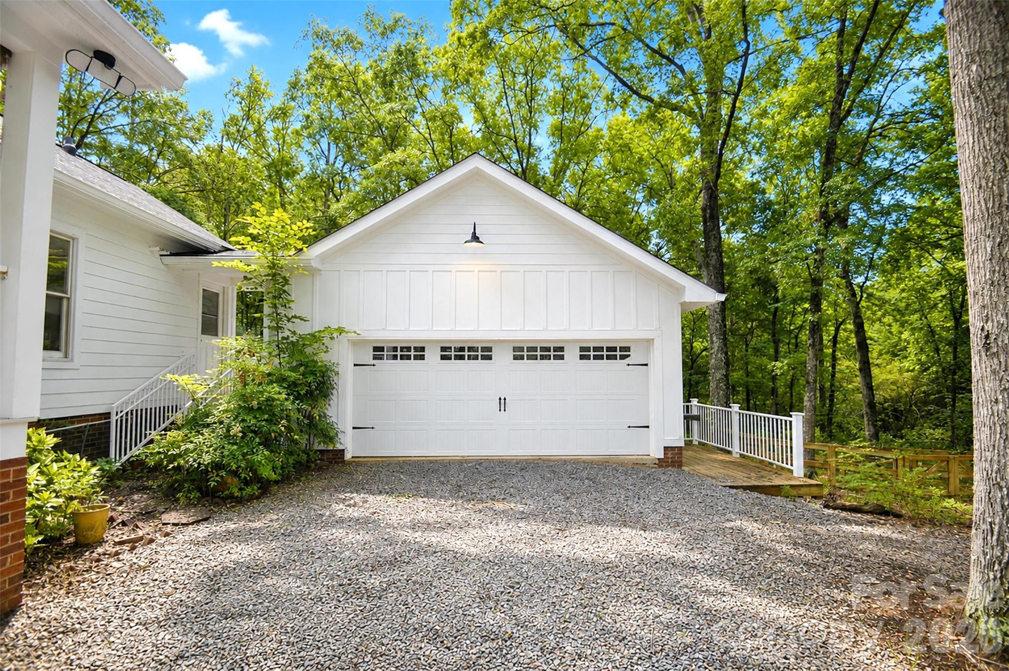 Home for sale at 18634 Newsome Road, Oakboro, NC — photo 6 of 48
