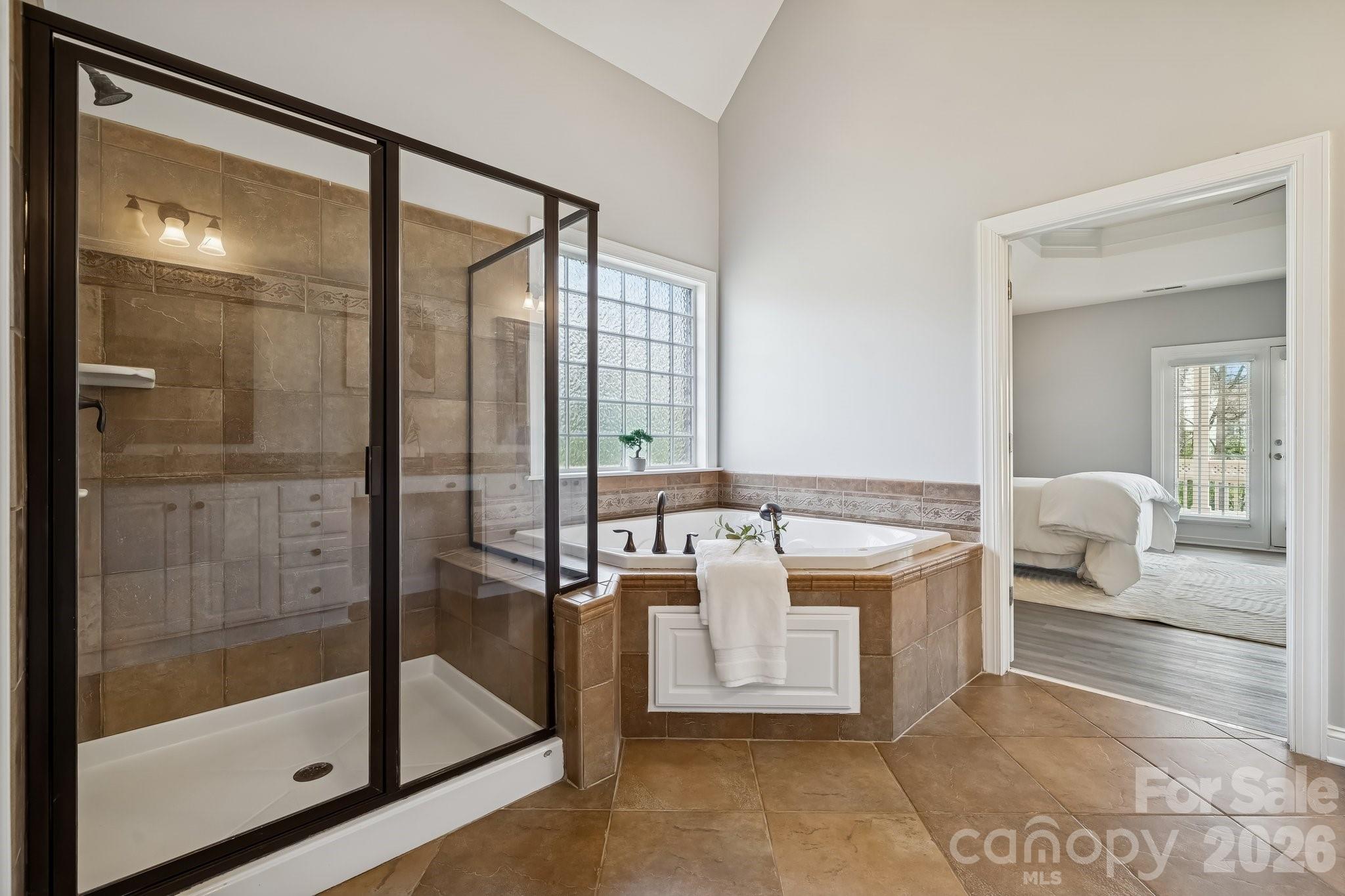 Photo 22 of 14724 Murfield Court, Charlotte, NC