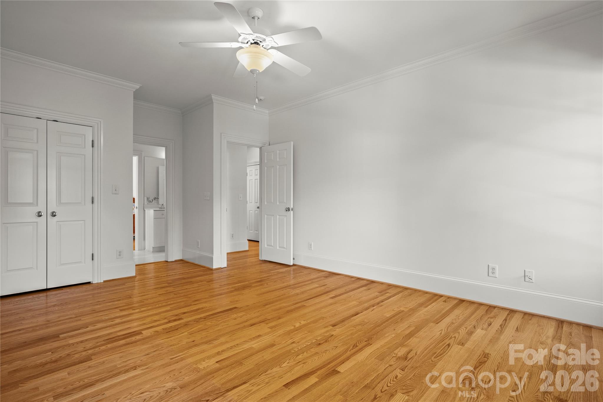 2046 Hopedale Avenue, Charlotte, NC - photo 32 of 49