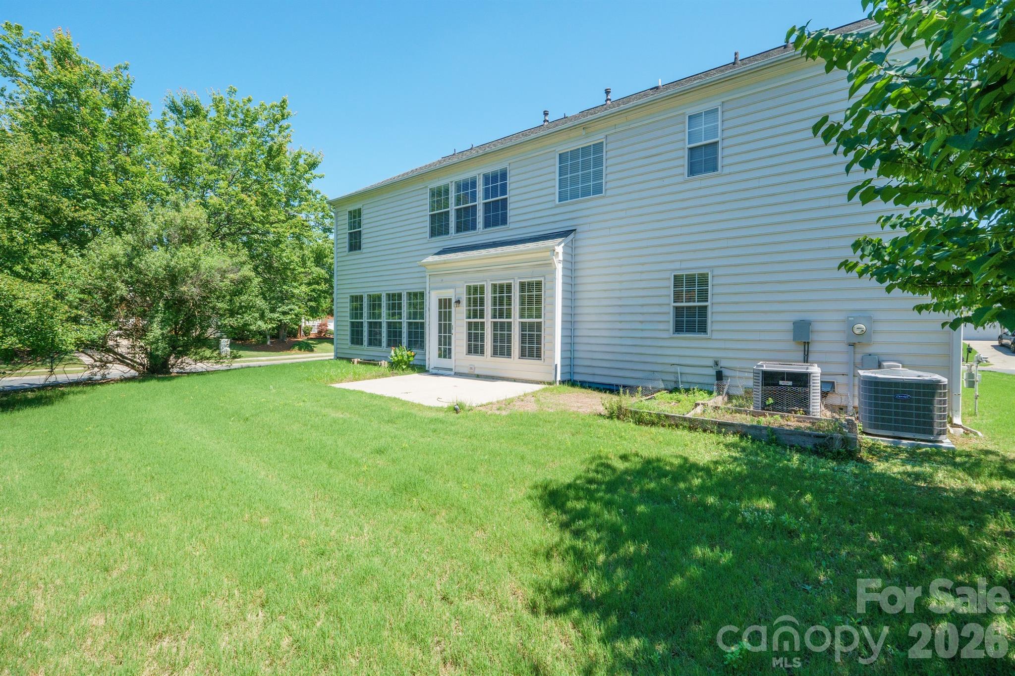 Photo 44 of 7633 Rathburn Lane, Charlotte, NC