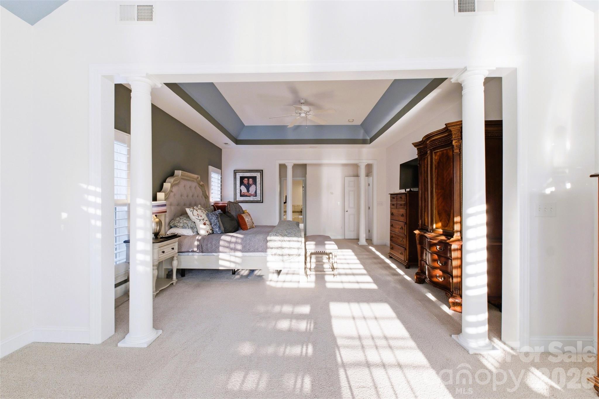 220 Woodwinds Drive, Mount Holly, NC - photo 10 of 44