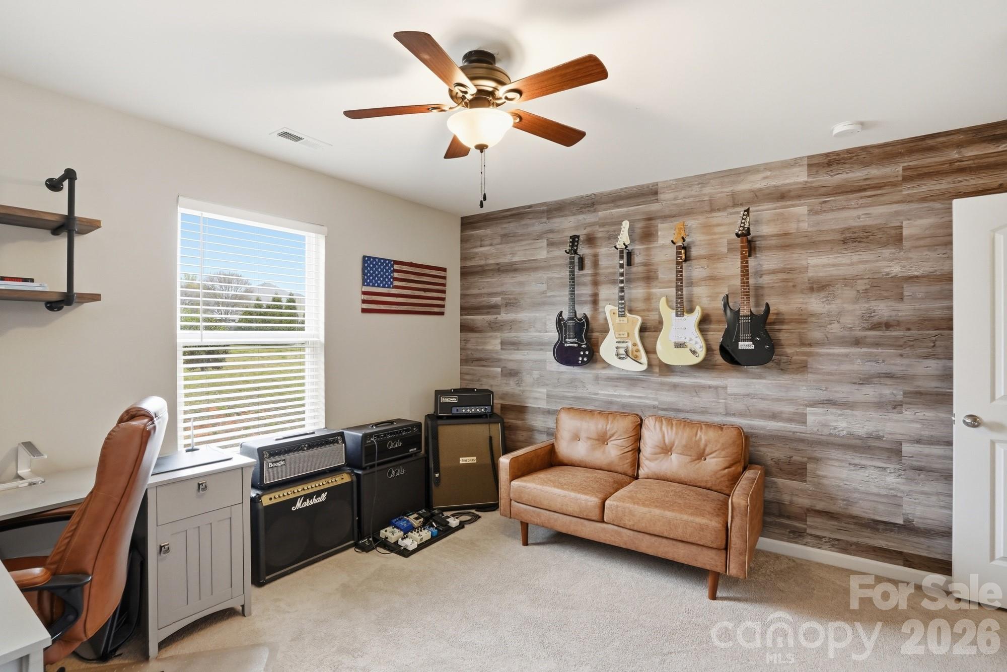1529 Taryn Lane, Clover, SC - photo 21 of 39