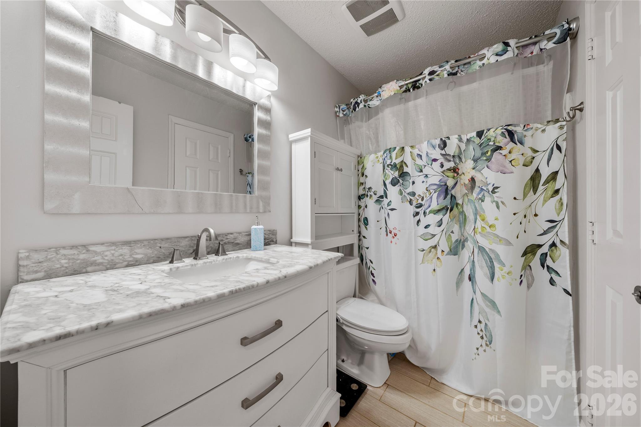 3072 Point Clear Drive, Tega Cay, SC - photo 14 of 48