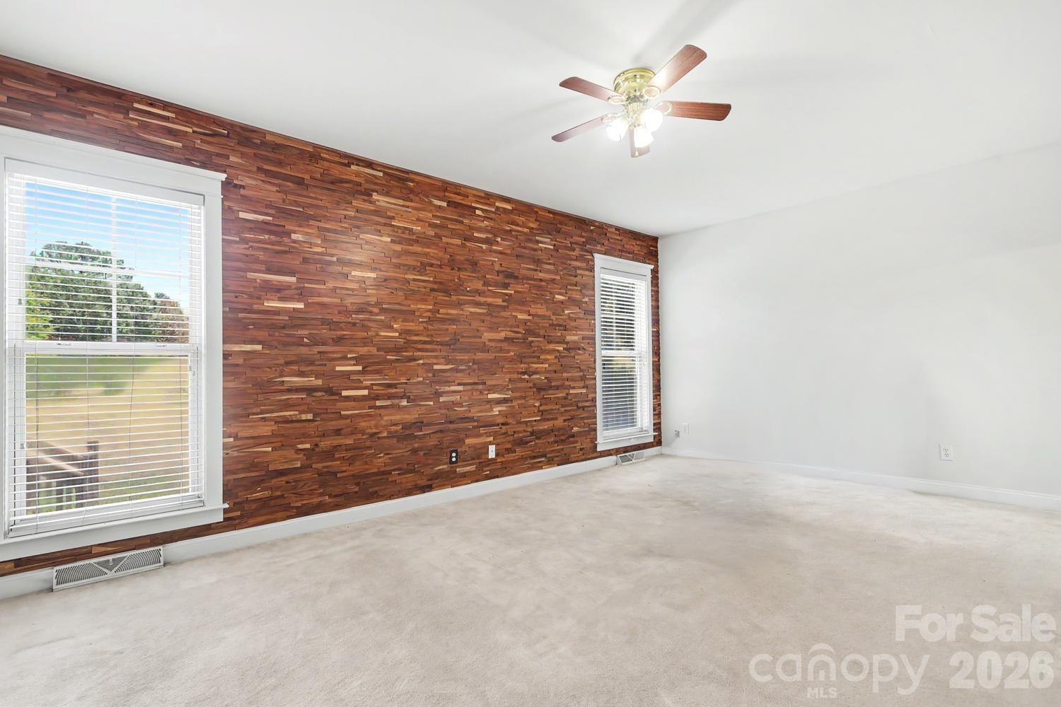 Photo 15 of 3044 Parker Green Trail, Charlotte, NC