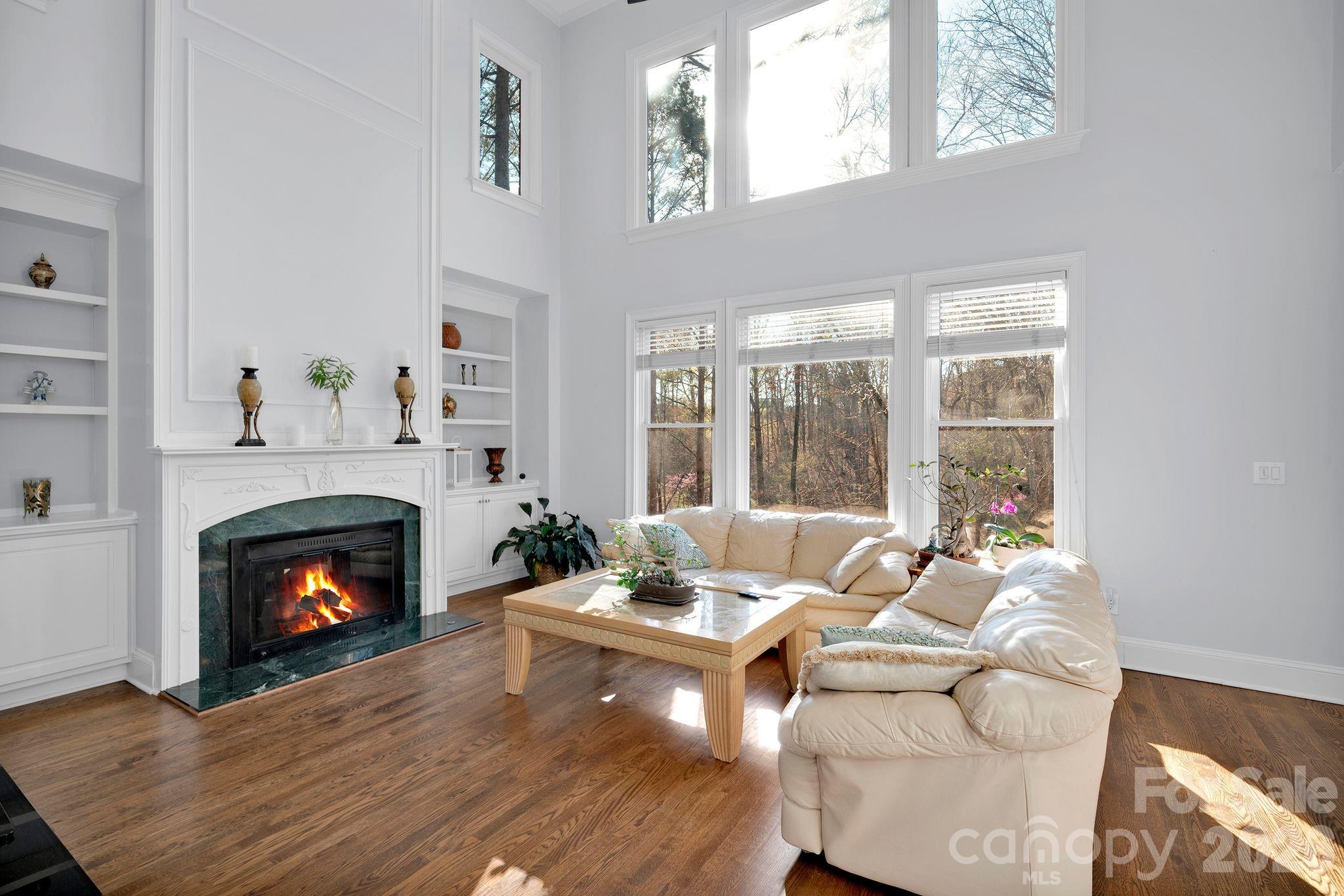 4754 Andrews Links Street, Charlotte, NC - photo 8 of 47