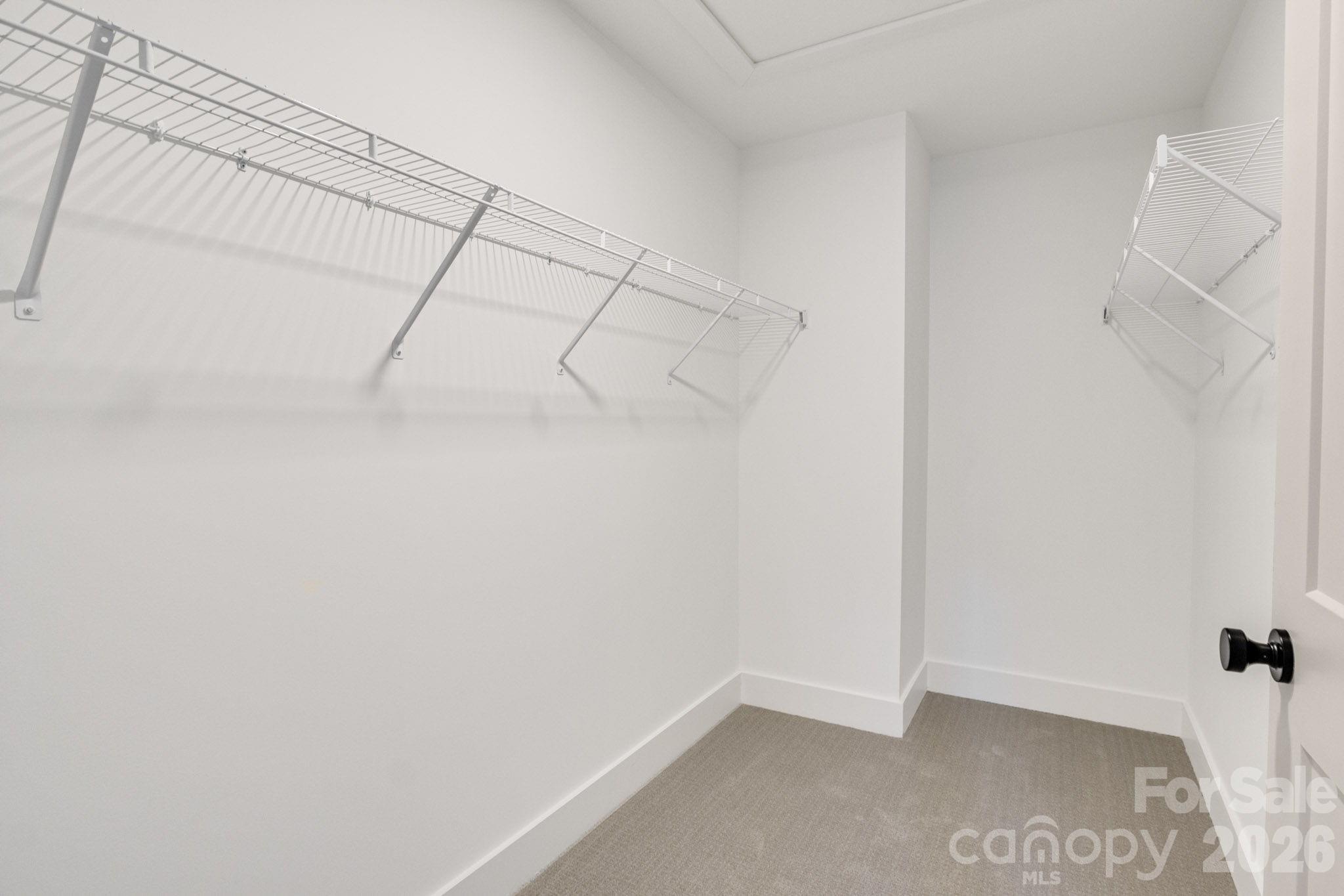 1500 Nectar Way32, Kannapolis, NC - photo 18 of 32