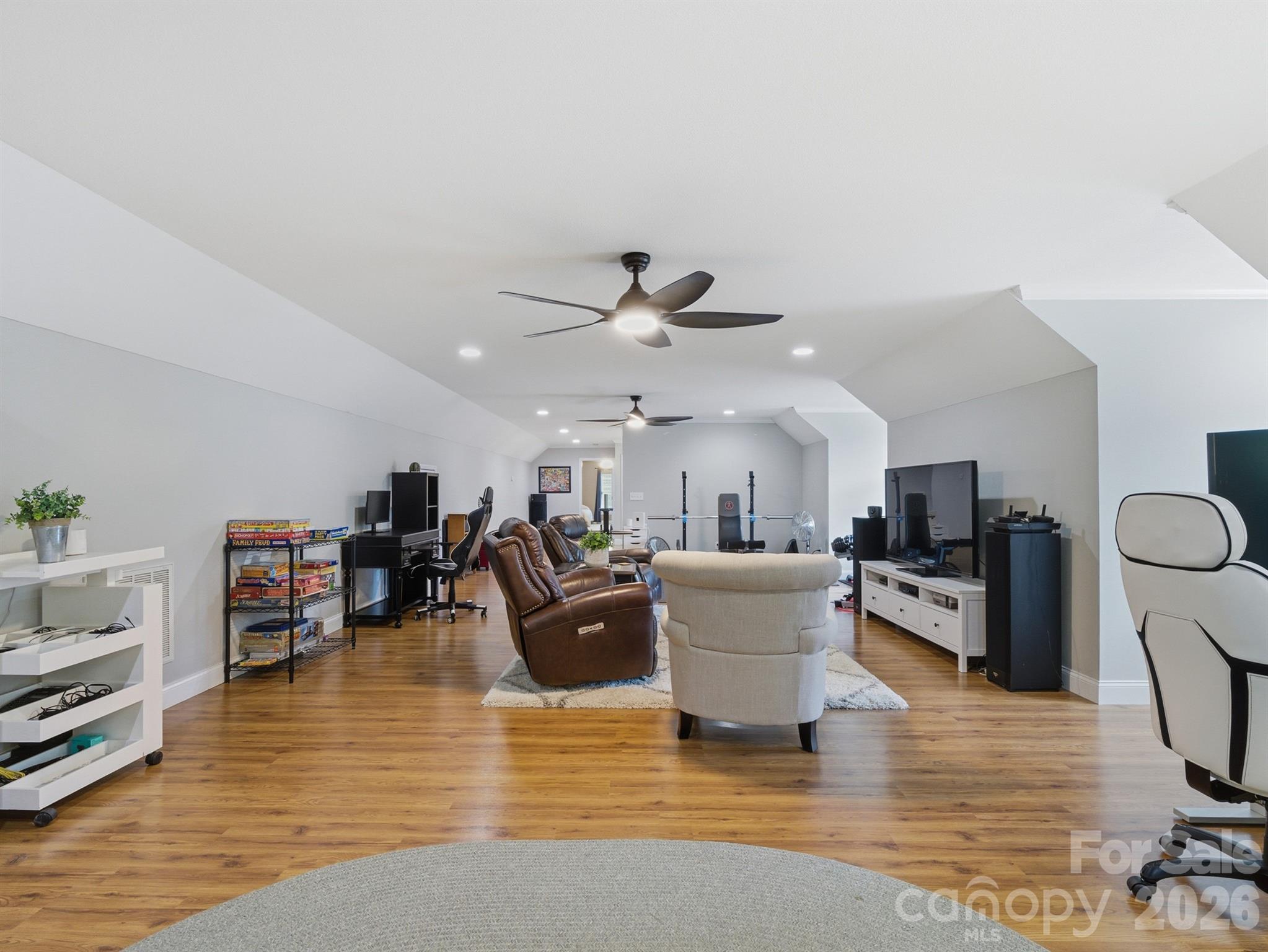 2070 Bostian Road, China Grove, NC - photo 26 of 48