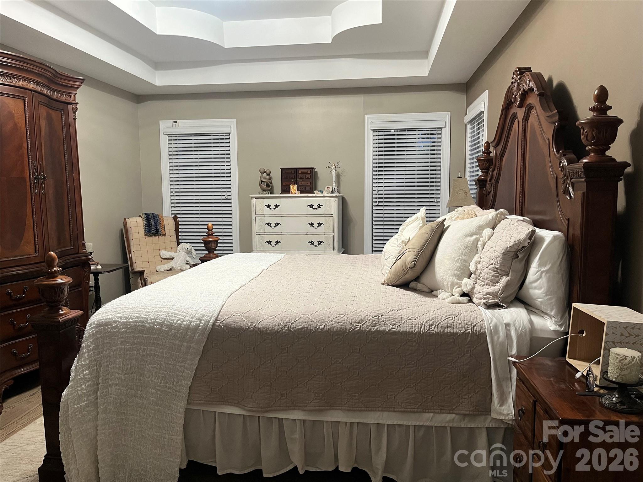 829 Savannah Place Drive, Fort Mill, SC - photo 16 of 32