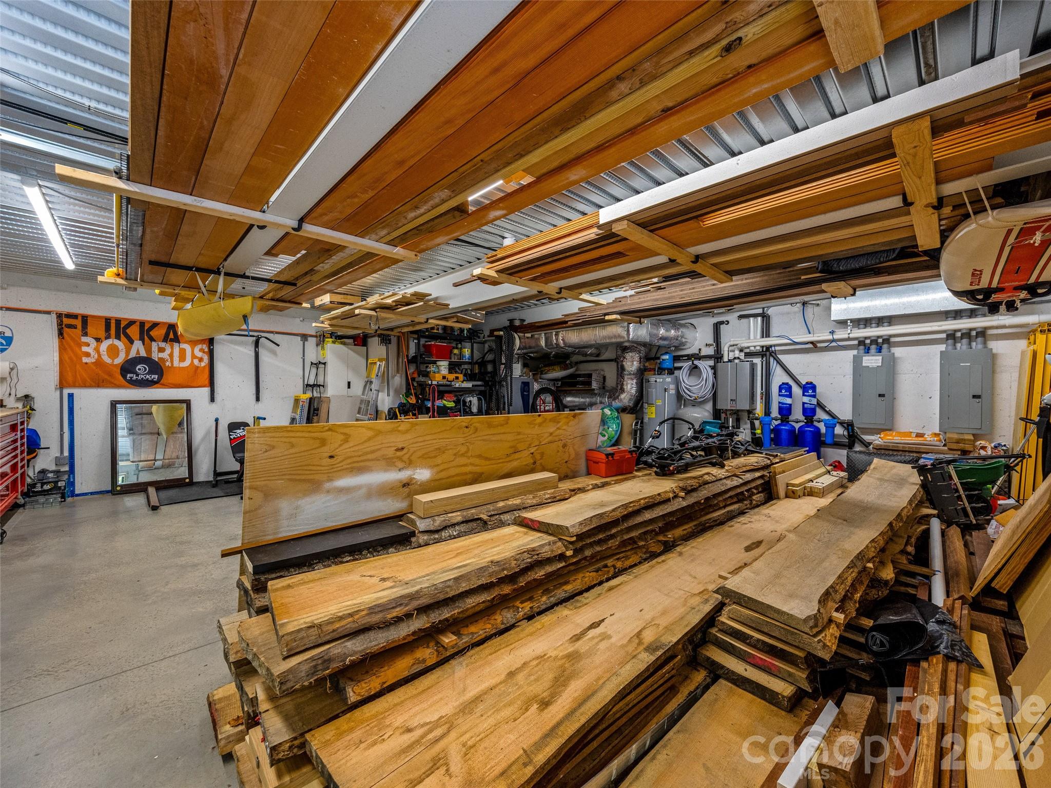 30 Banks Lane, Brevard, NC - photo 47 of 49