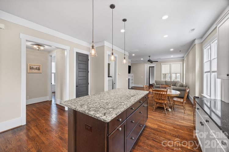 328 Mill Ridge Road, Rock Hill, SC - photo 9 of 45