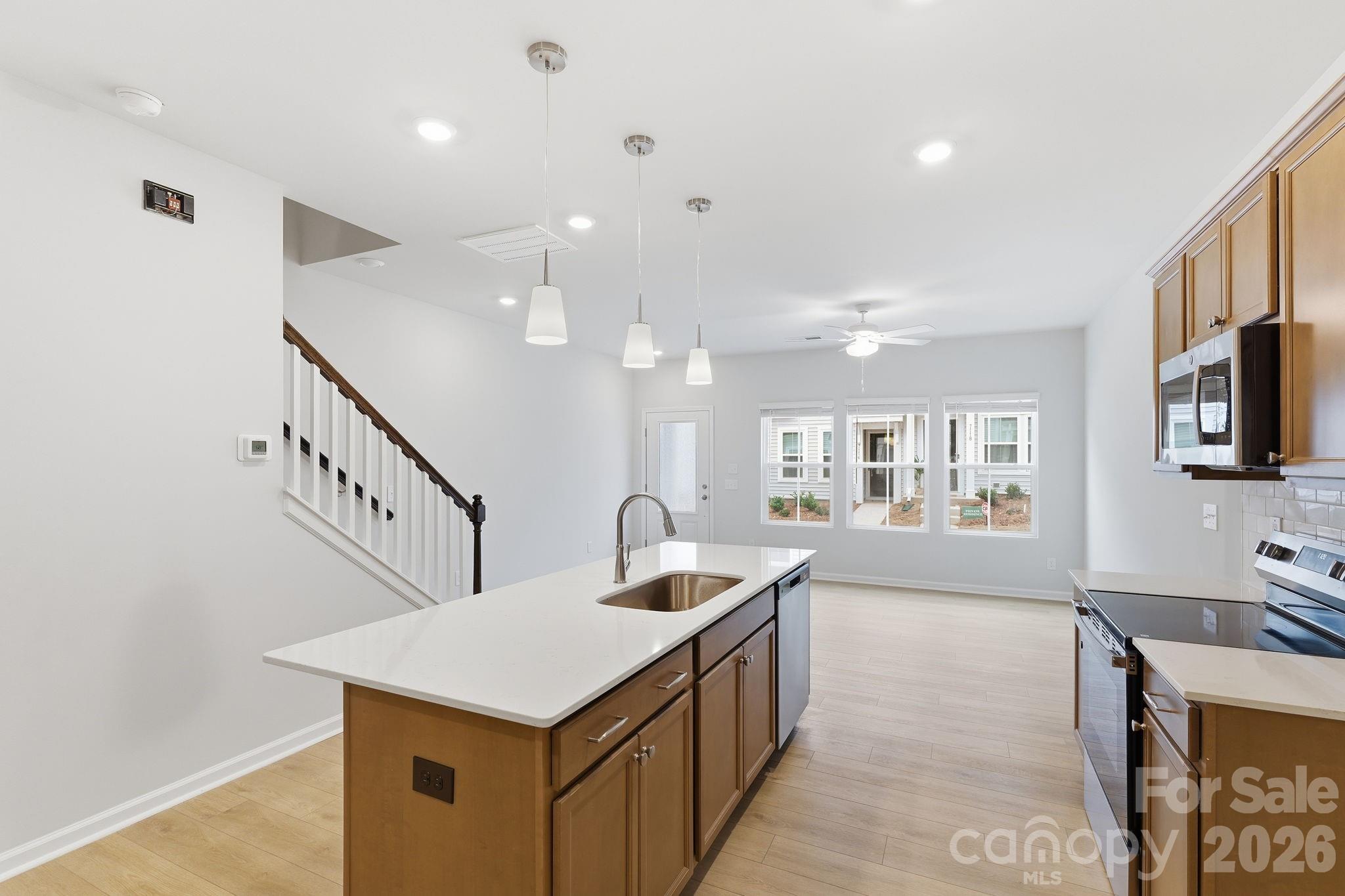 Photo 10 of 6213 Kimball Court40, Charlotte, NC