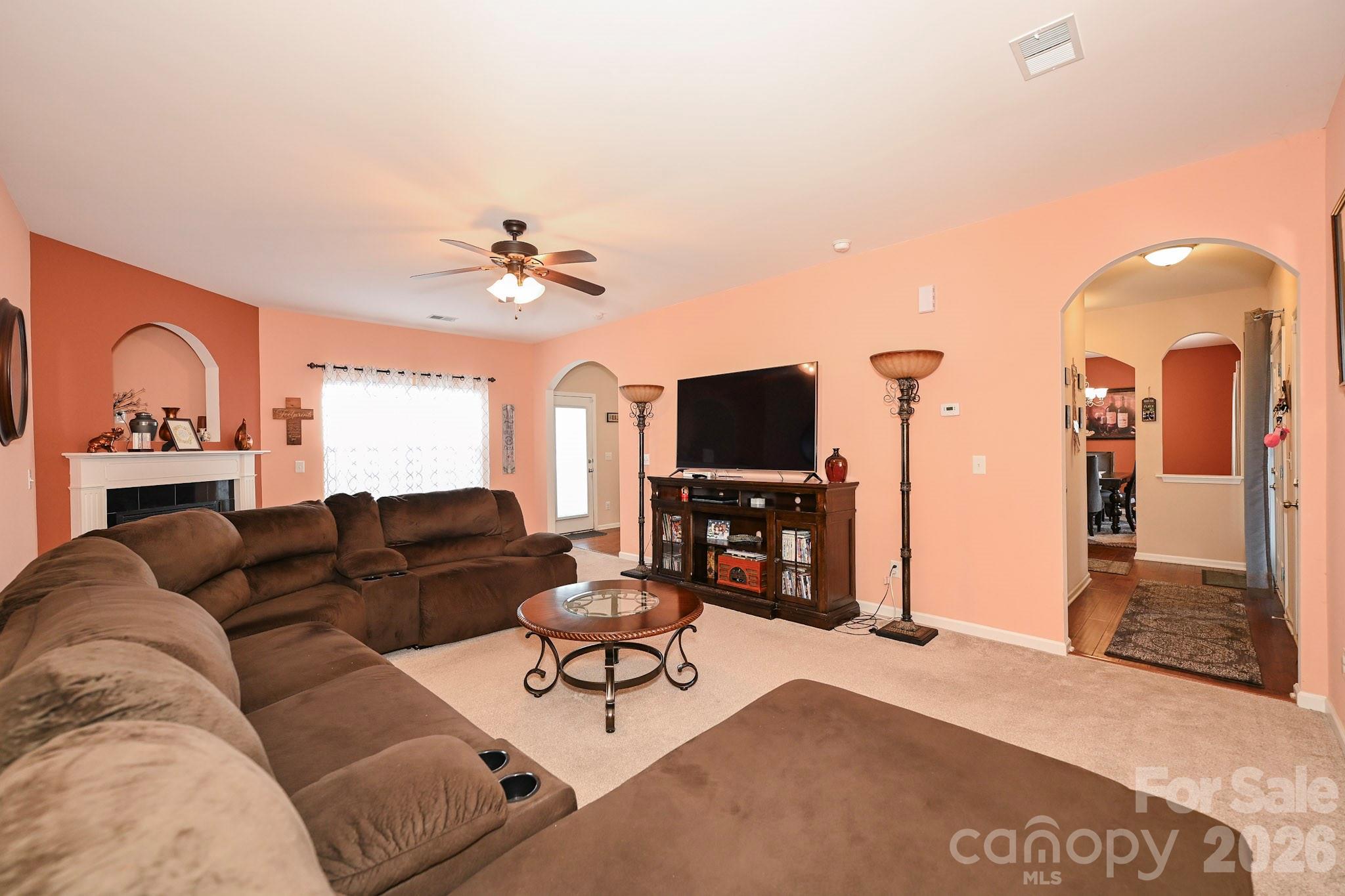 3050 Clover Road NW, Concord, NC - photo 21 of 31