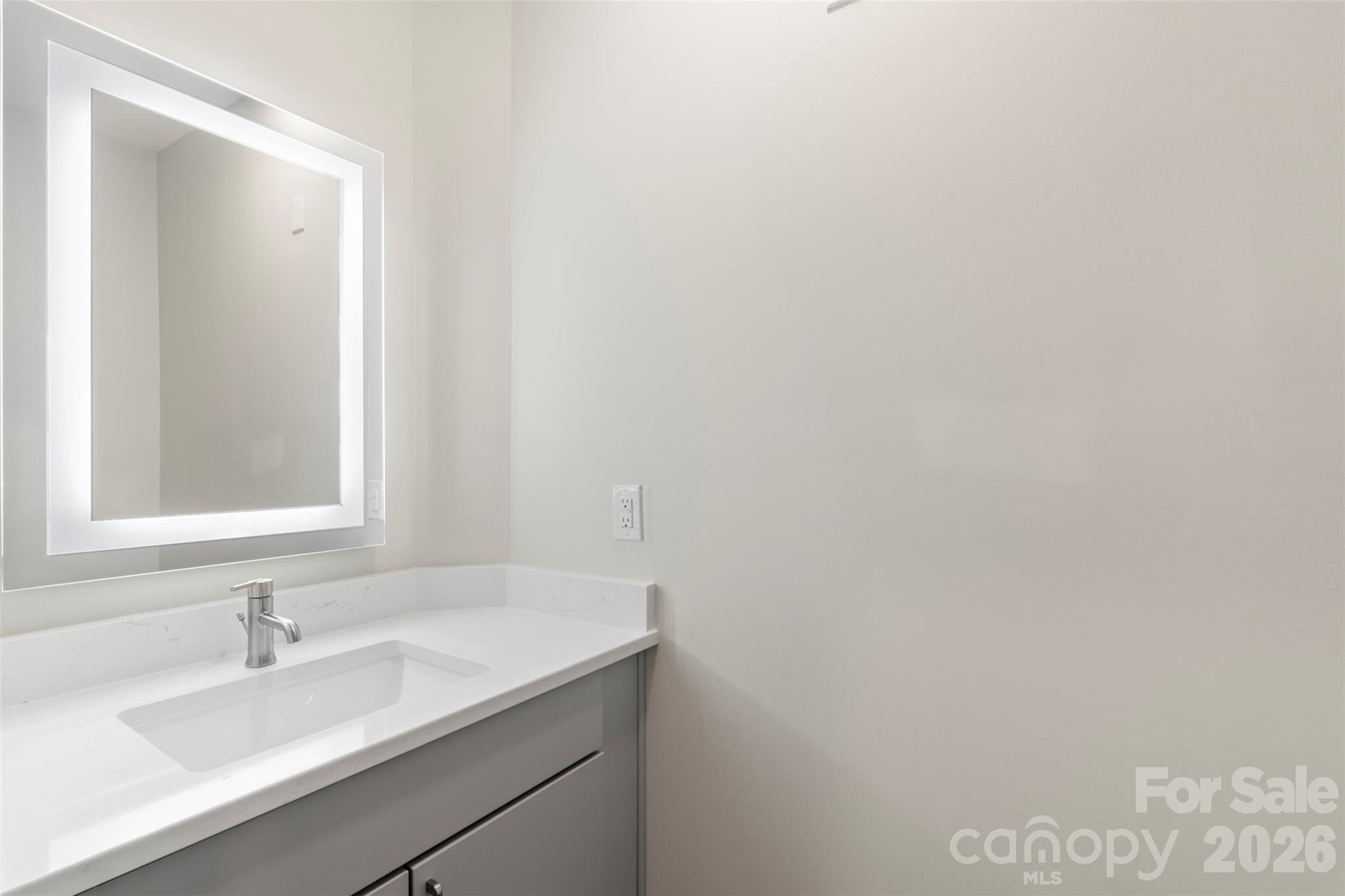 Photo 28 of 3630 N Davidson Street2207, Charlotte, NC
