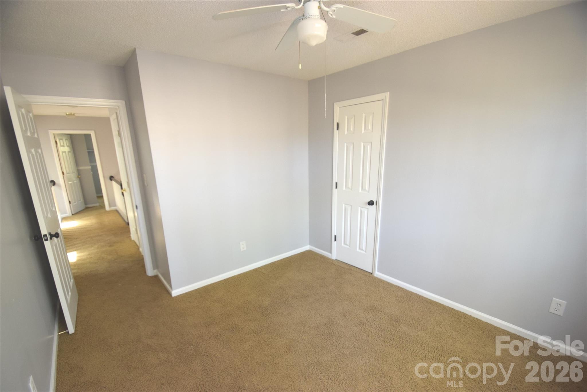 2336 Mill House Lane, Matthews, NC - photo 20 of 25