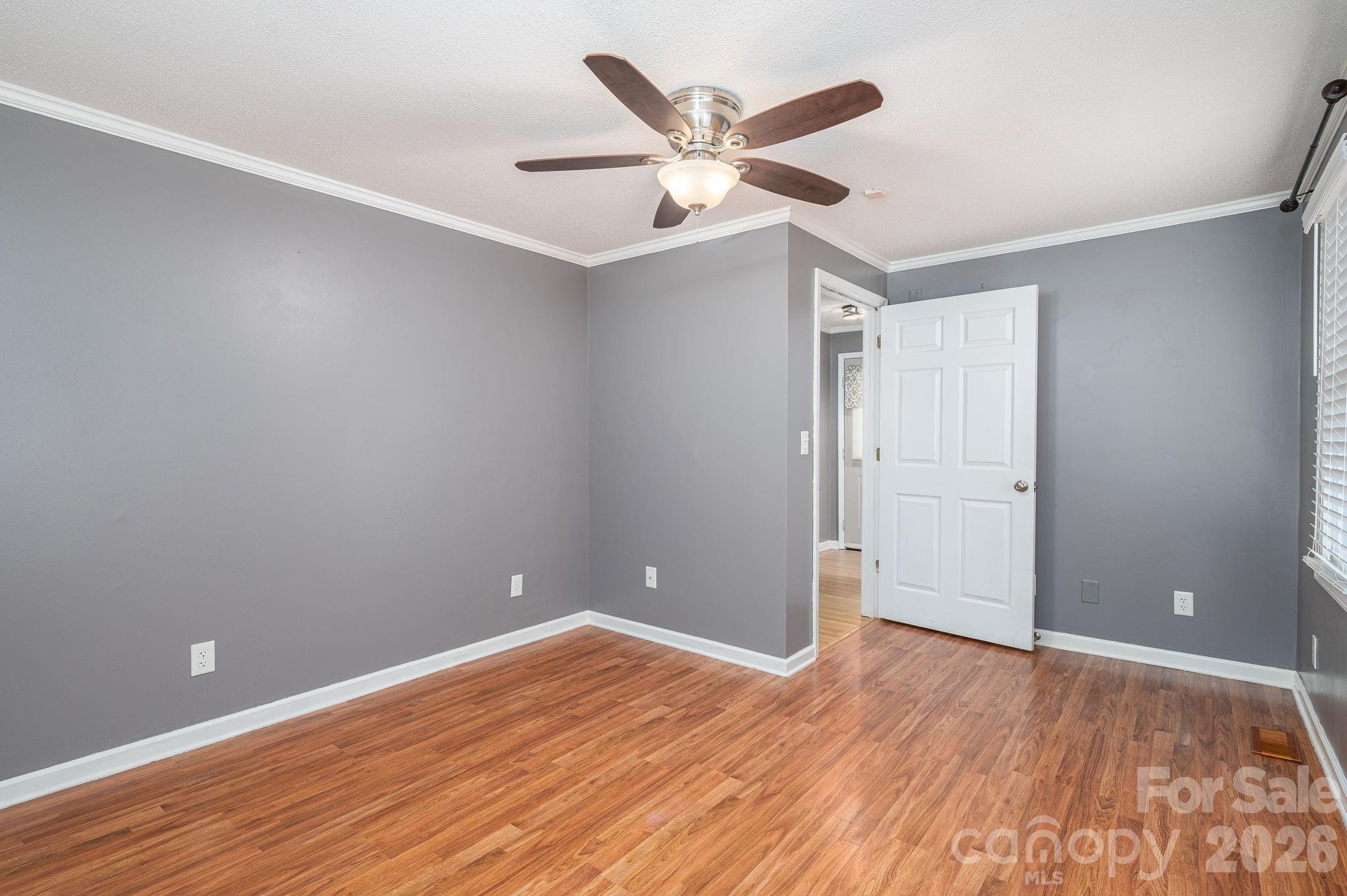 5519 Dallas High Shoals Highway, Dallas, NC - photo 19 of 38
