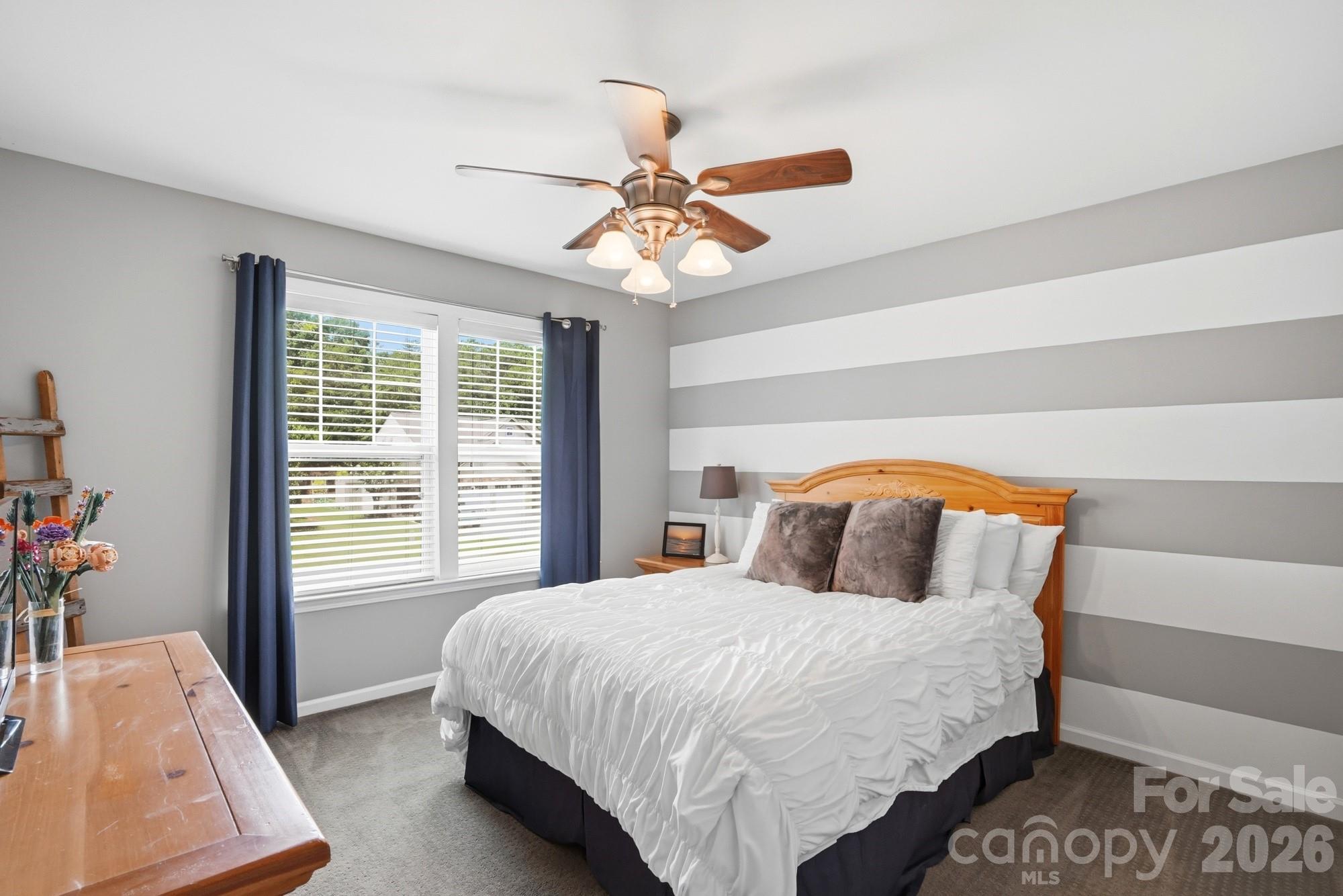 Photo 27 of 1198 Jasmine Drive, Fort Mill, SC