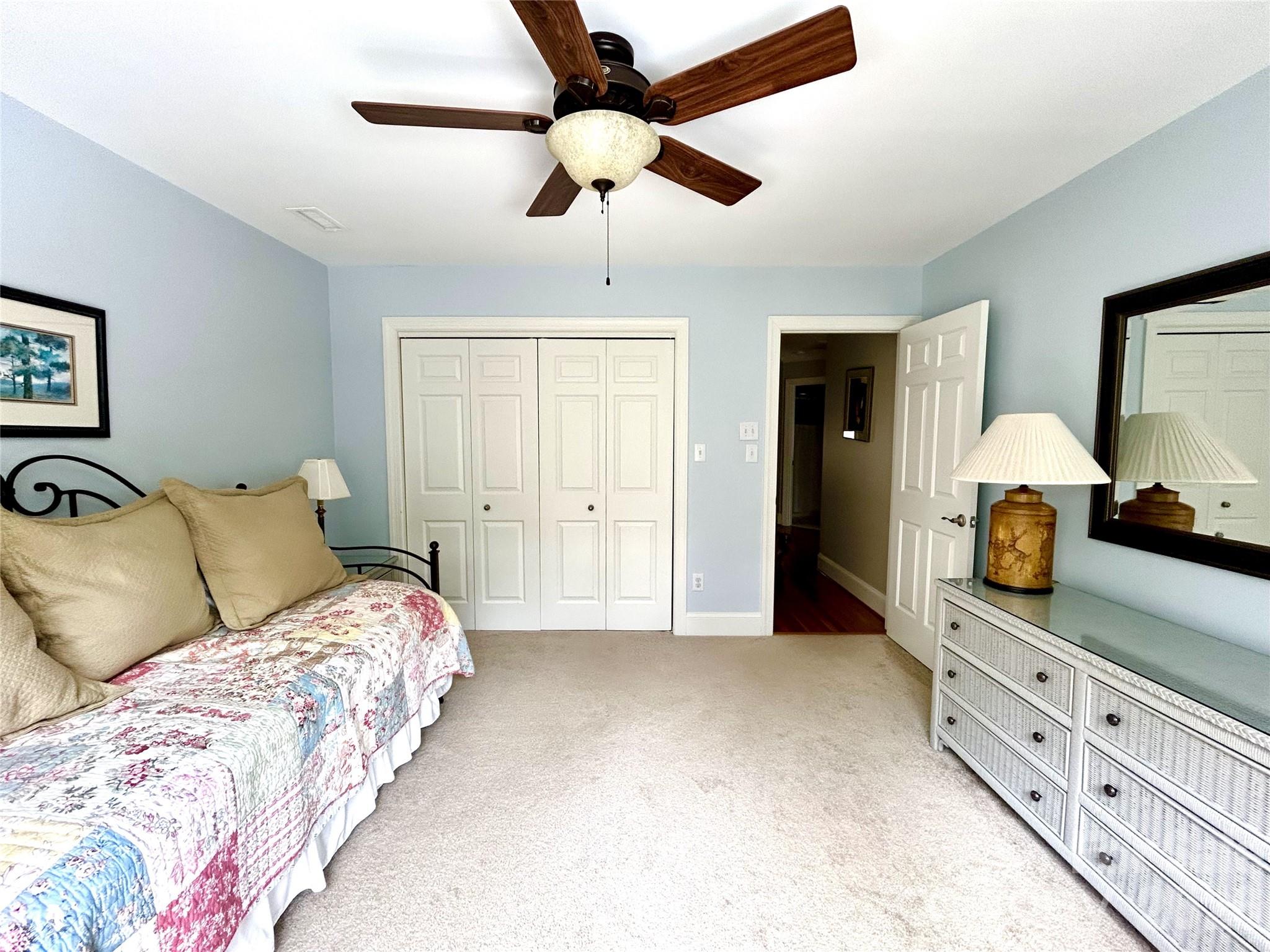 Photo 37 of 8964 Challis Hill Lane, Charlotte, NC