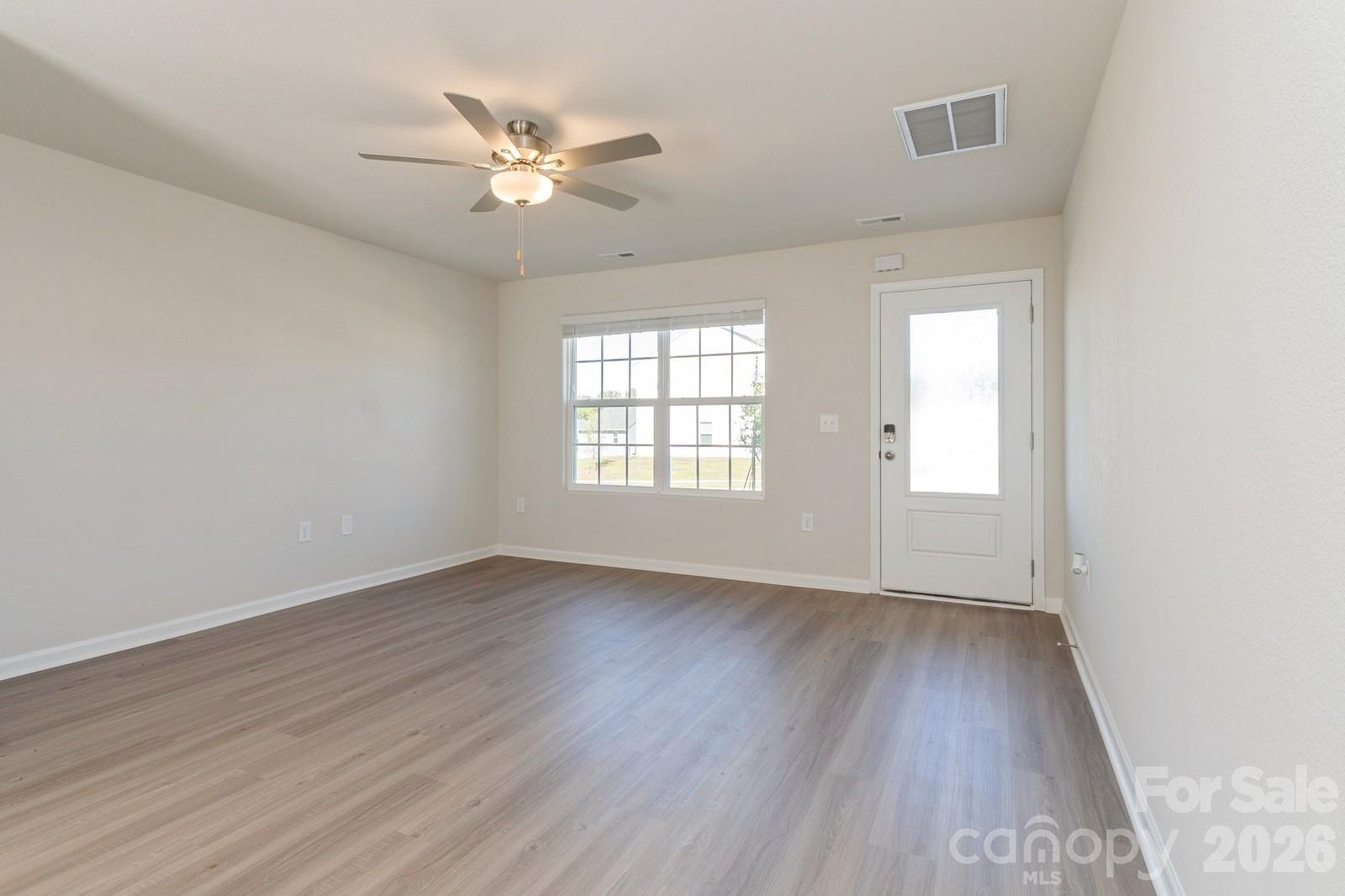 Photo 11 of 6248 Lowe Lane, Charlotte, NC