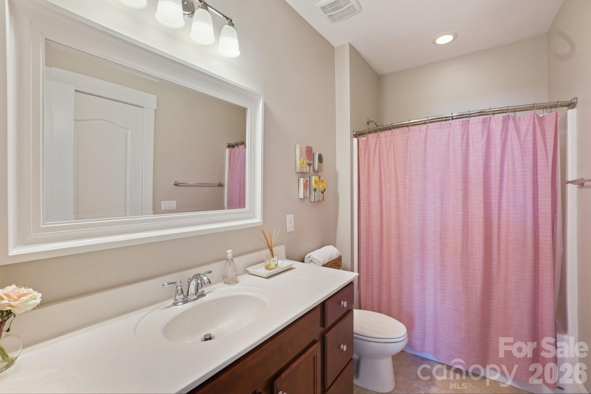 783 Waterscape Court, Rock Hill, SC - photo 28 of 49