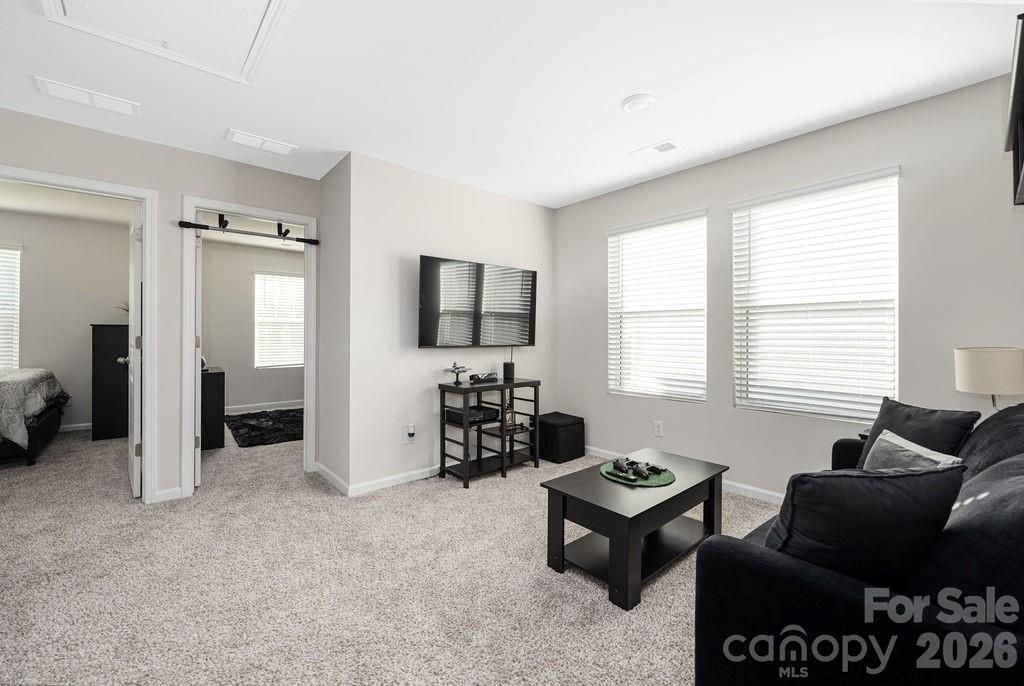 Photo 13 of 1135 Harland Street, Charlotte, NC