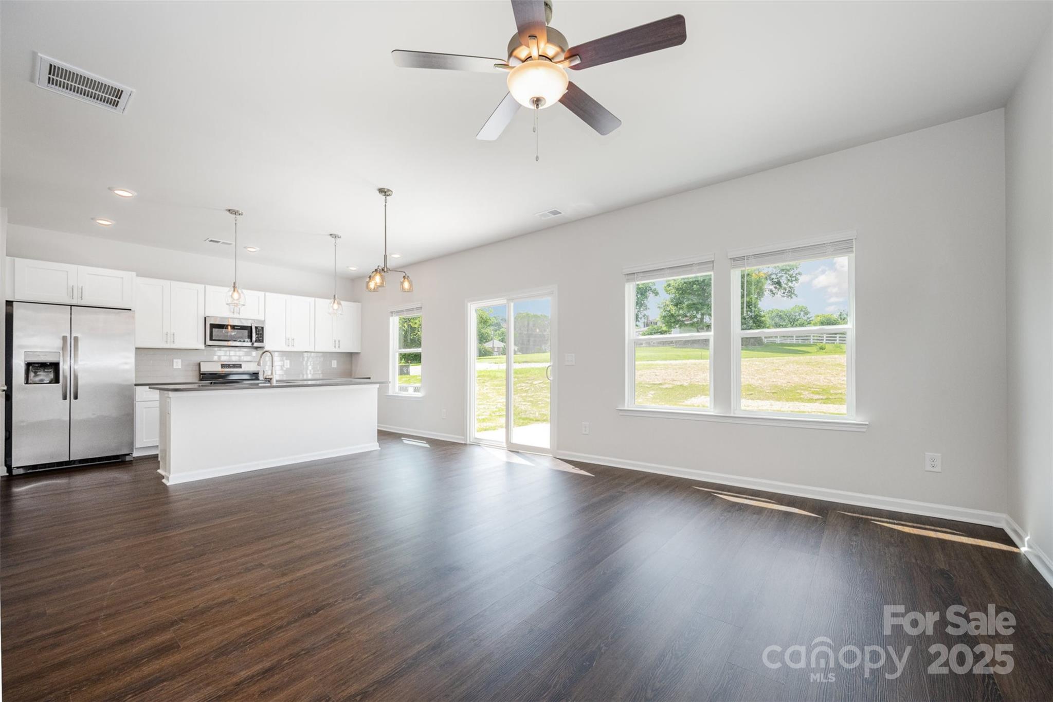 Photo 2 of 1209 Cathey Road, Charlotte, NC