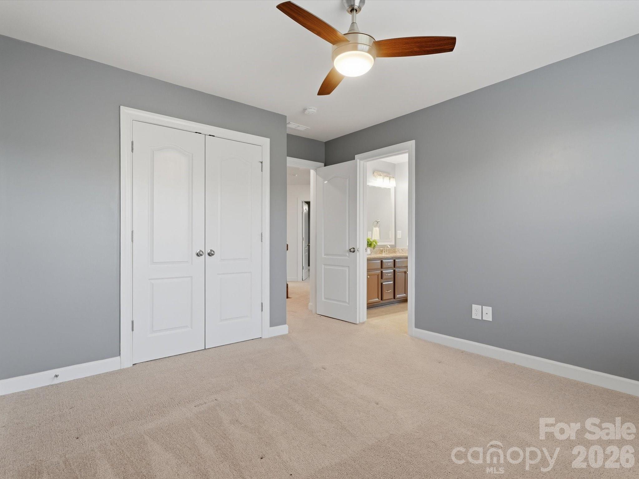 2016 Linn Cove, Waxhaw, NC - photo 32 of 48