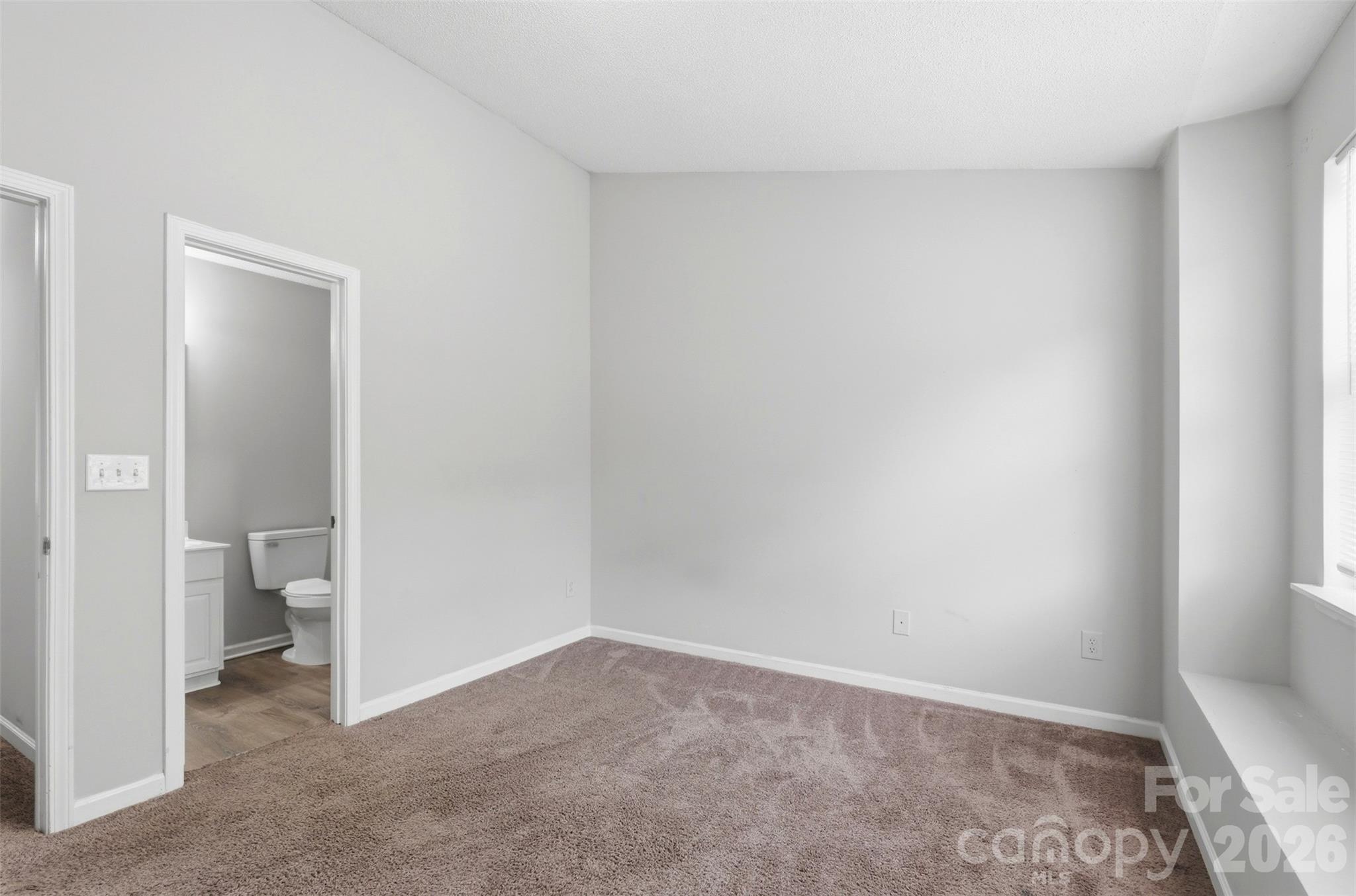 Photo 19 of 6856 Cypress Tree Lane, Charlotte, NC