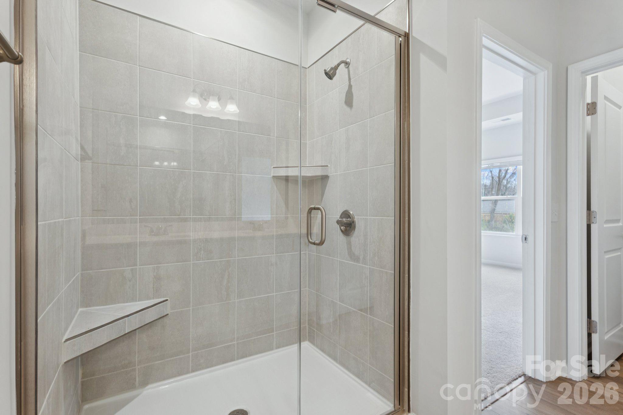 Photo 11 of 4742 Lakeview Road N17, Charlotte, NC