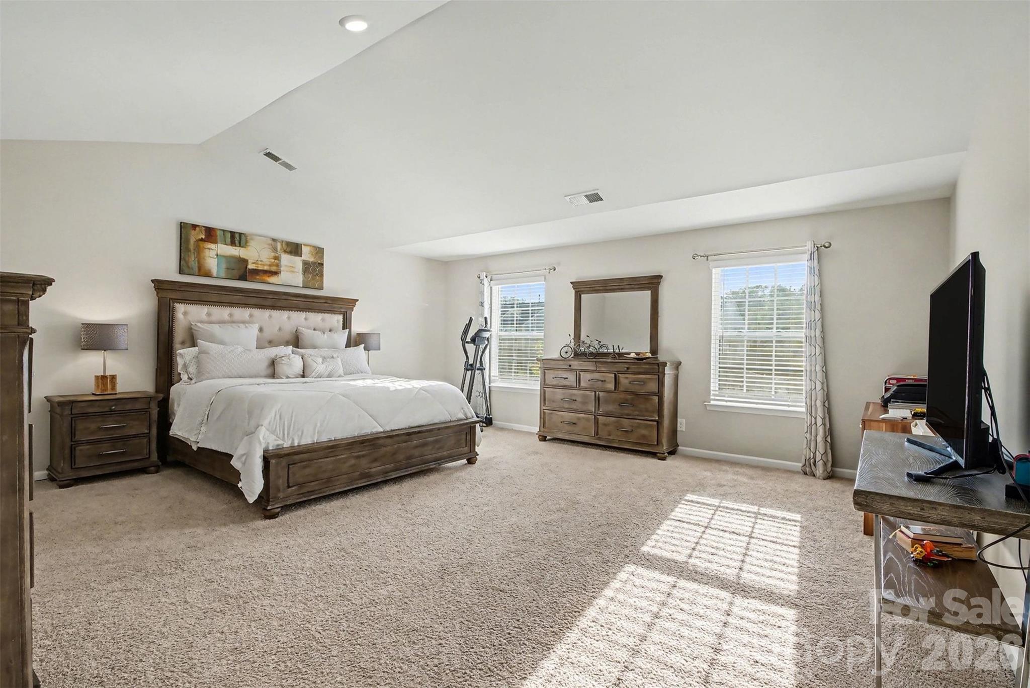 Photo 21 of 7130 Branch Fork Road, Charlotte, NC