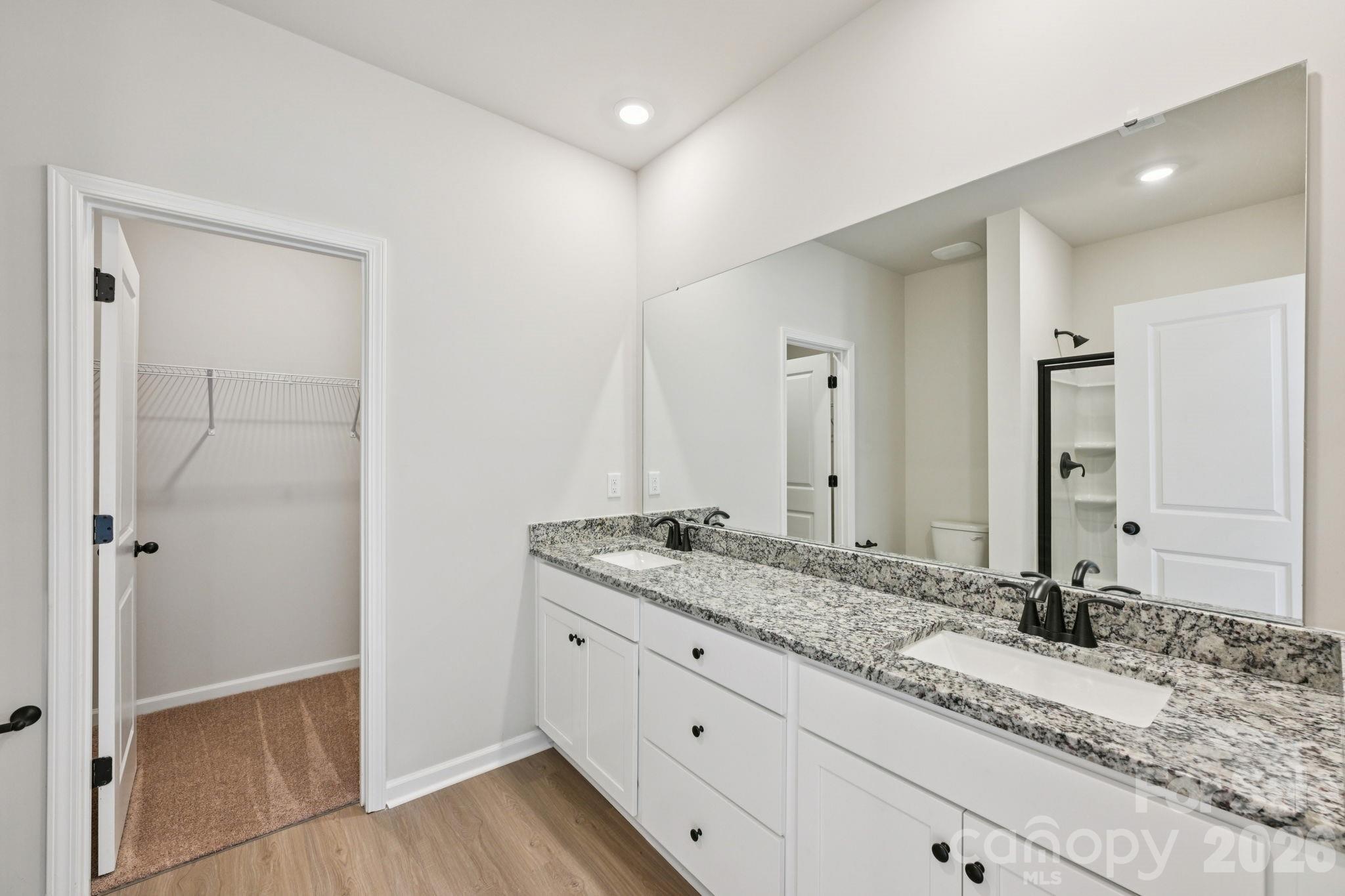 3421 Yorkshire Drive, Gastonia, NC - photo 13 of 20