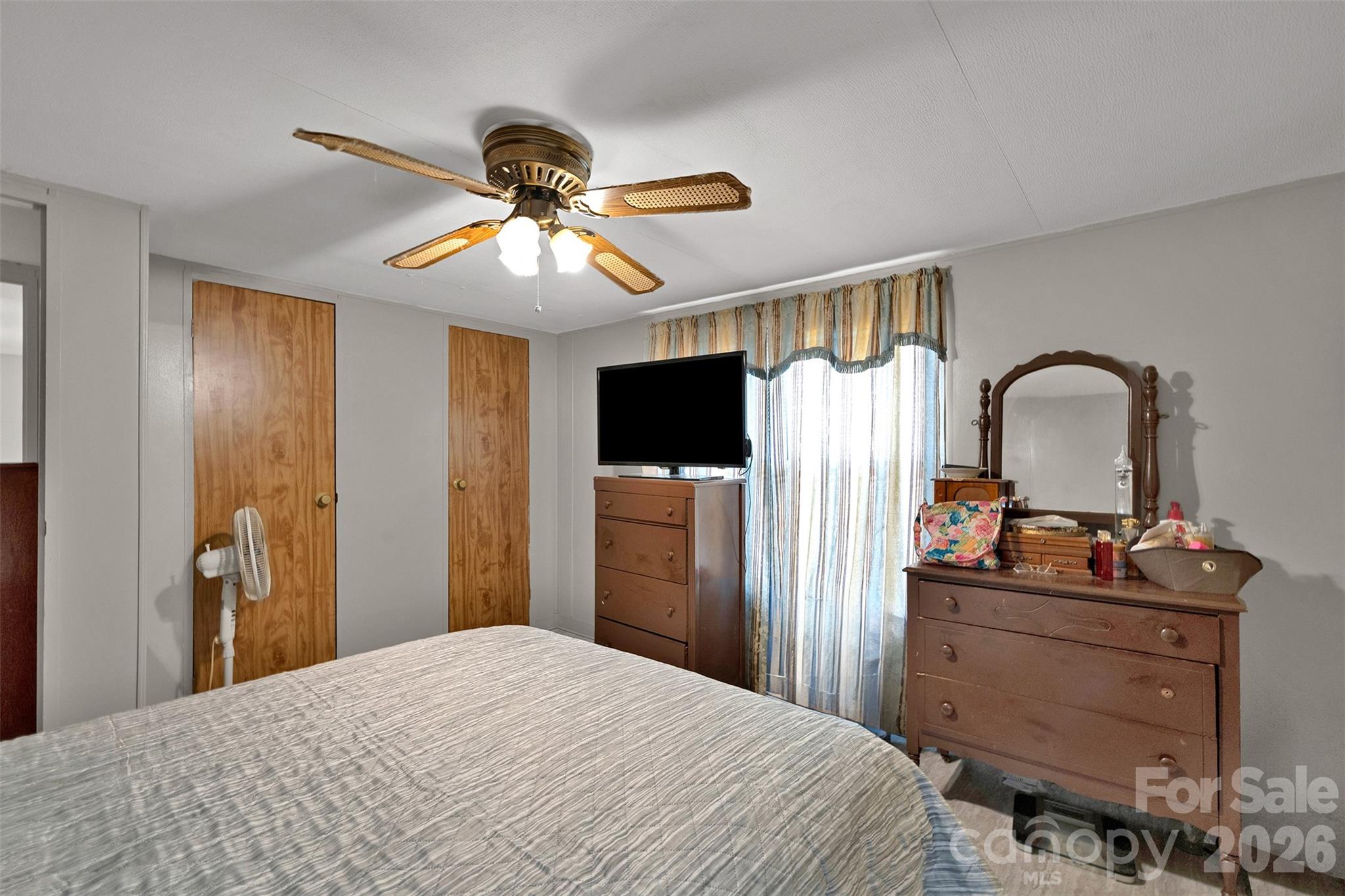 2187 Mcbee Highway, Jefferson, SC - photo 16 of 39