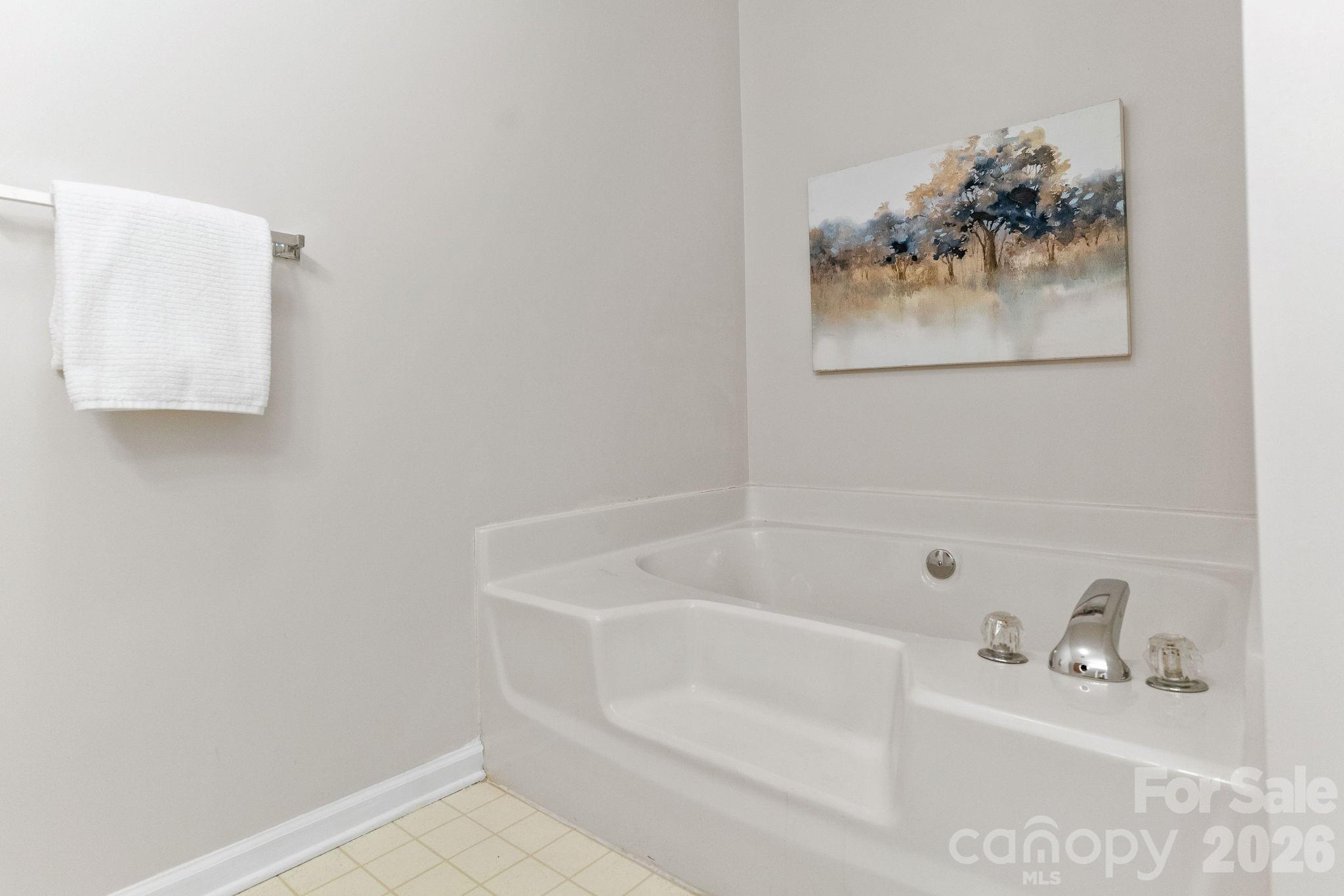300 Armour Street, Davidson, NC - photo 15 of 28