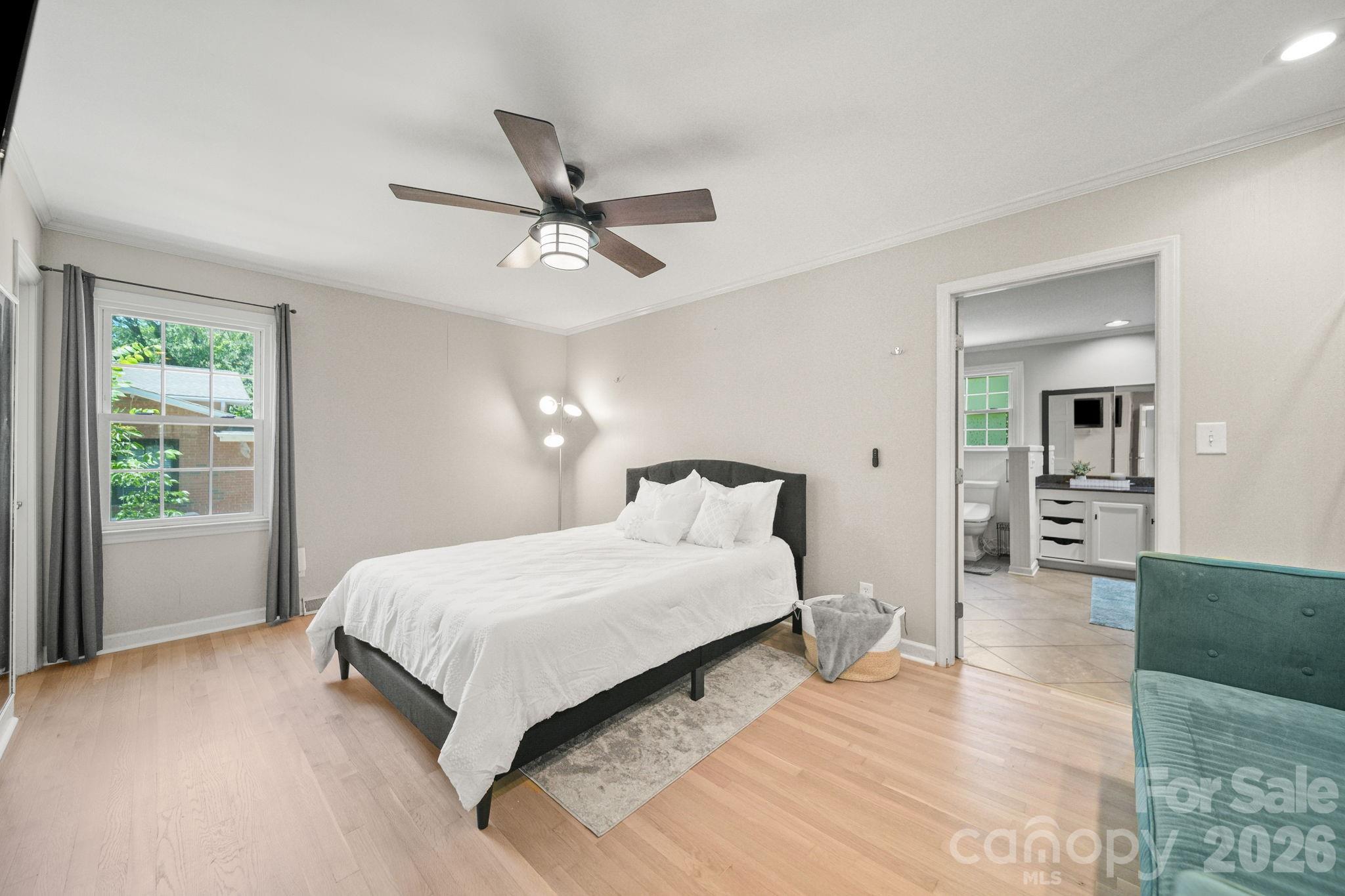Photo 16 of 5329 Providence Road, Charlotte, NC