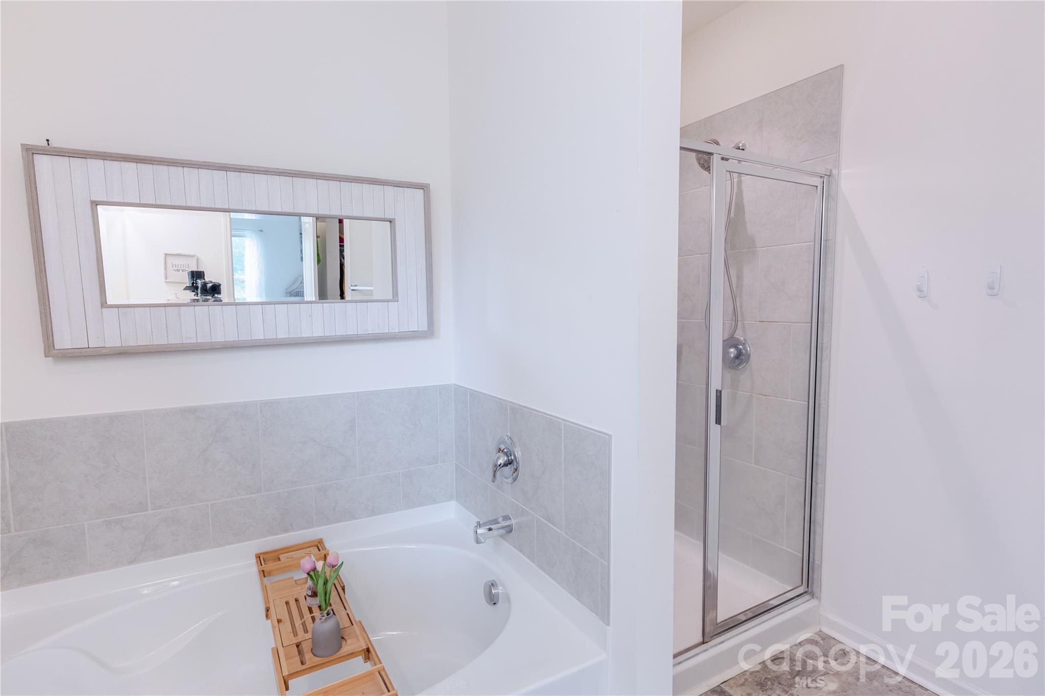 1554 Whitman Court115, York, SC - photo 12 of 20