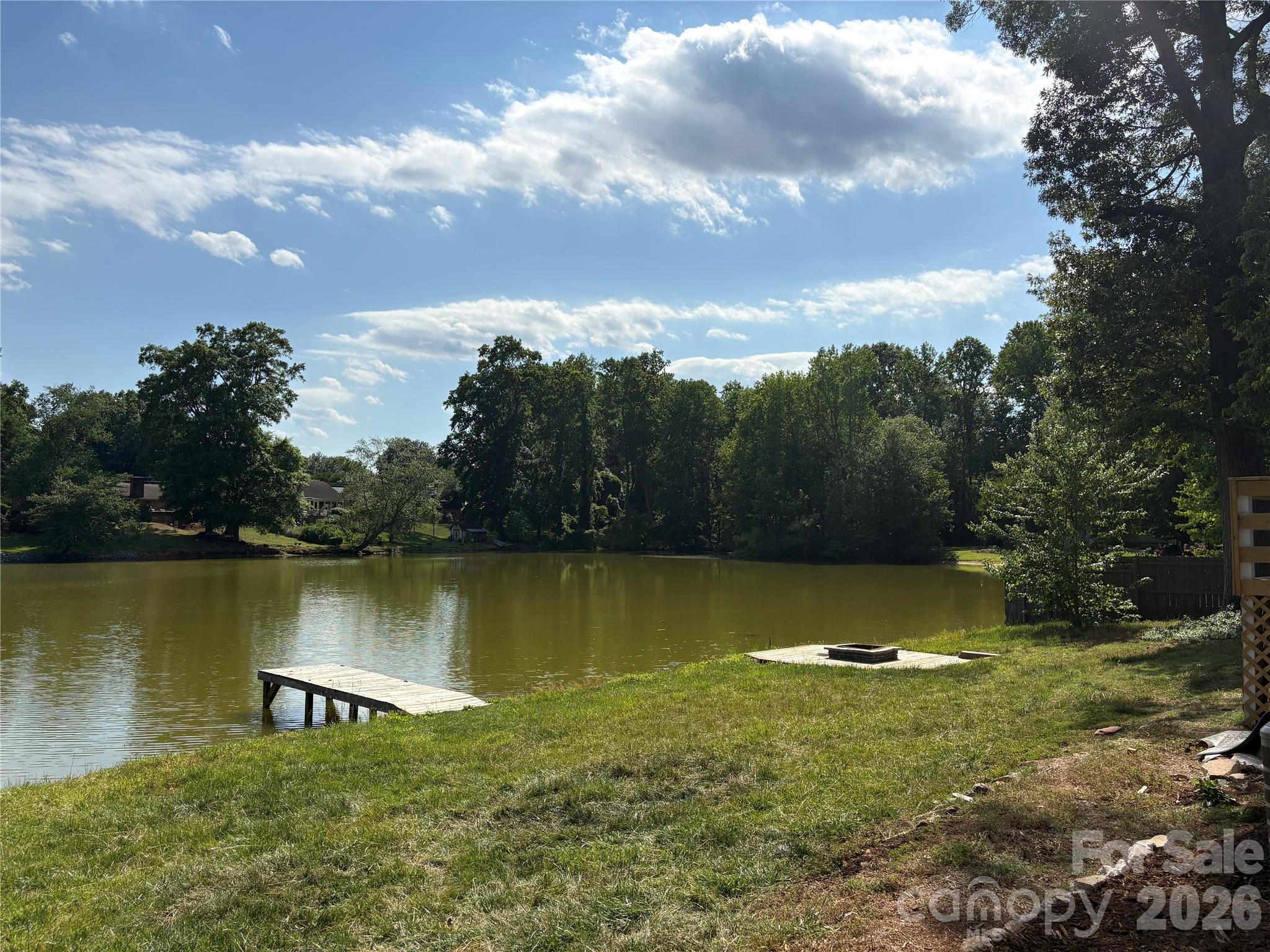 622 S Carolina Avenue, Statesville, NC - photo 18 of 19