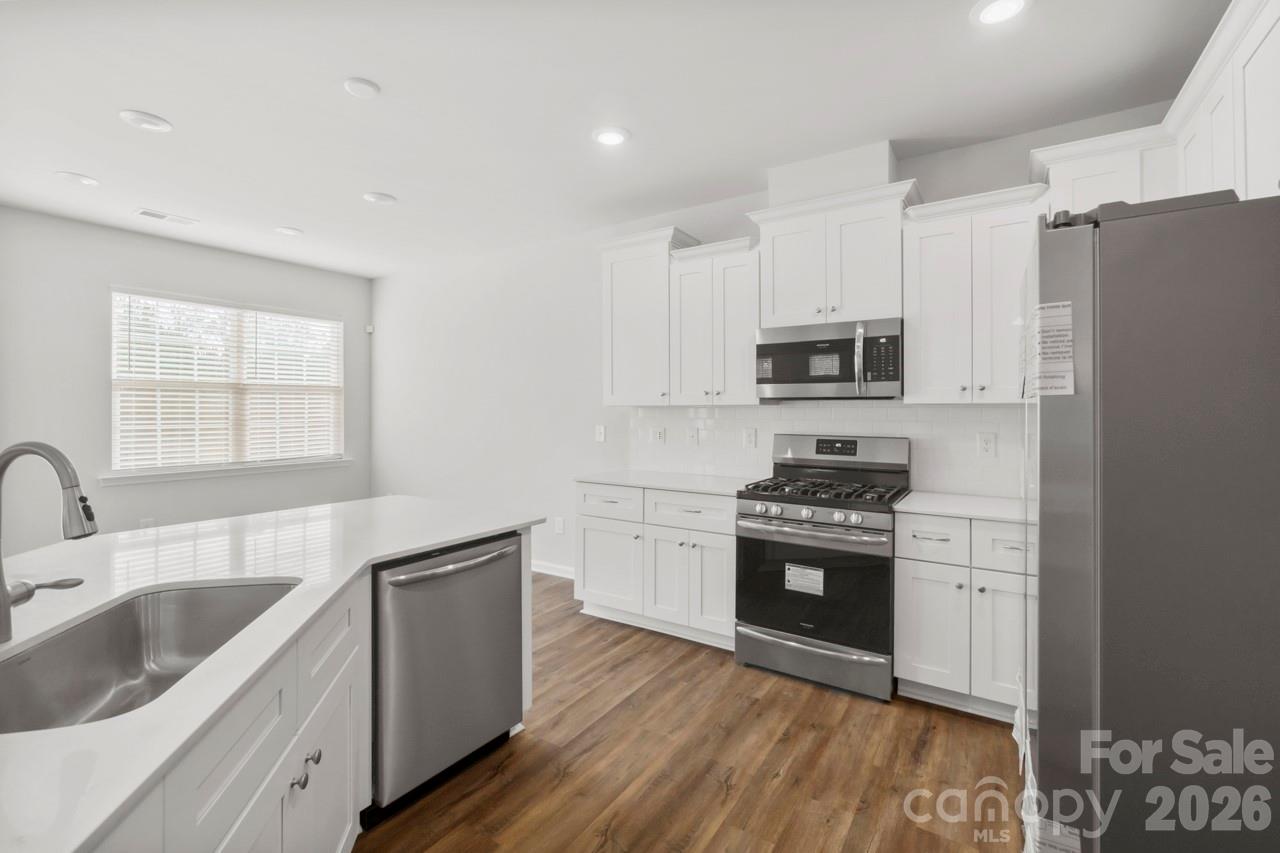 Photo 14 of 12807 Canterbury Castle Drive, Charlotte, NC