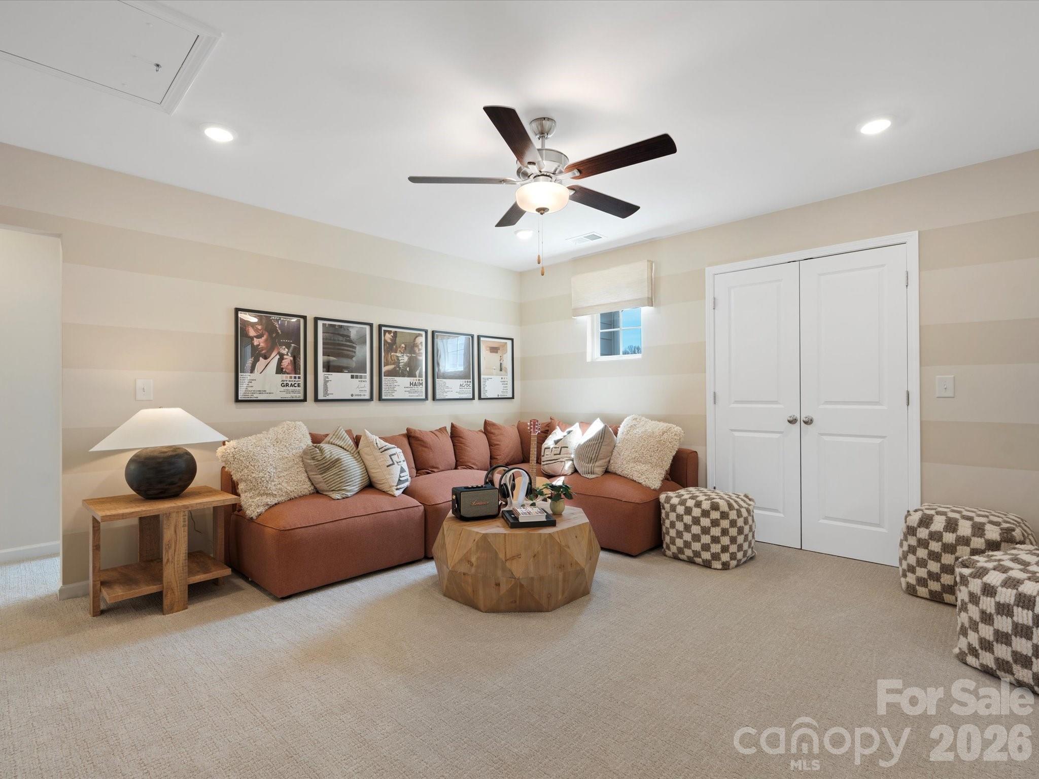 4050 Puddle Pond Road, Indian Trail, NC - photo 14 of 23