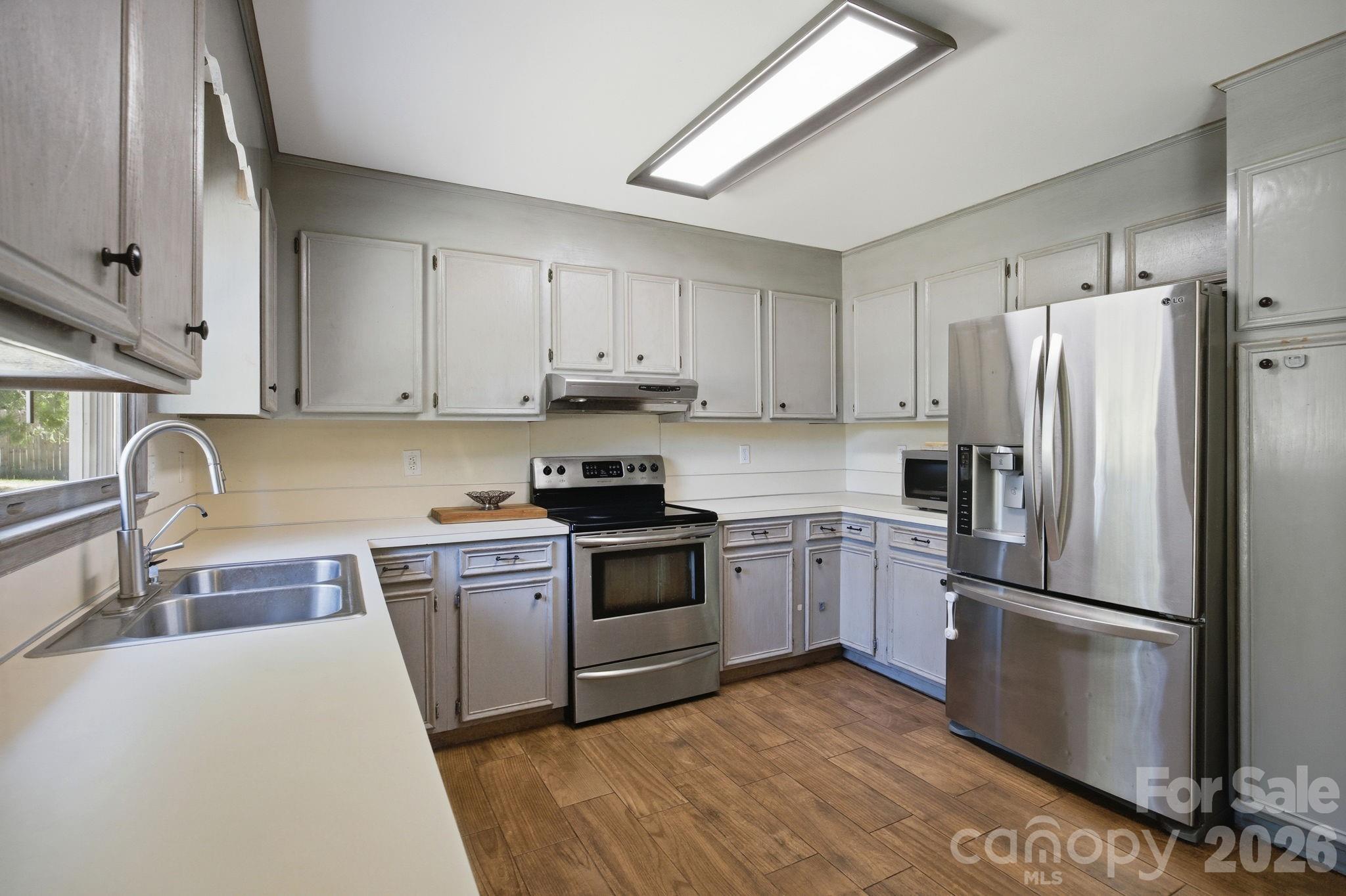 129 Salem Meadow Drive, Statesville, NC - photo 14 of 41