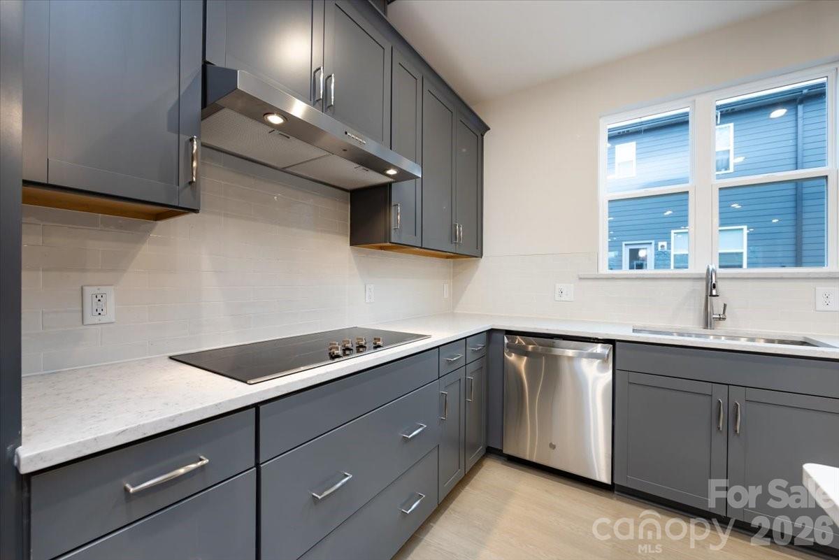 Photo 16 of 6012 Pivot Court, Charlotte, NC
