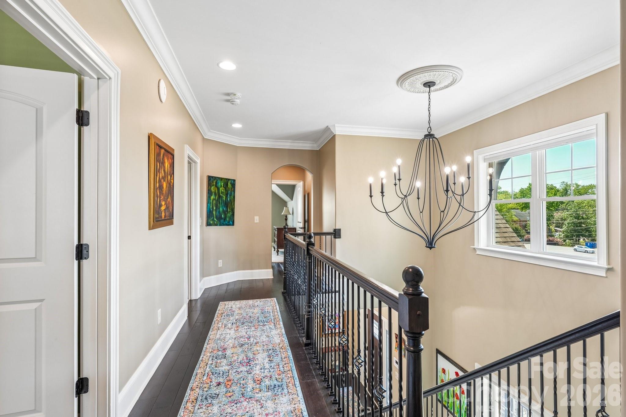 Photo 21 of 2032 Eaton Road, Charlotte, NC