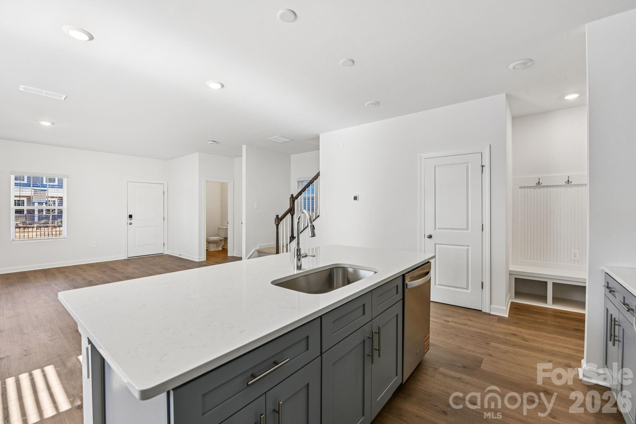 7238 Yardley Street, Gastonia, NC - photo 5 of 24