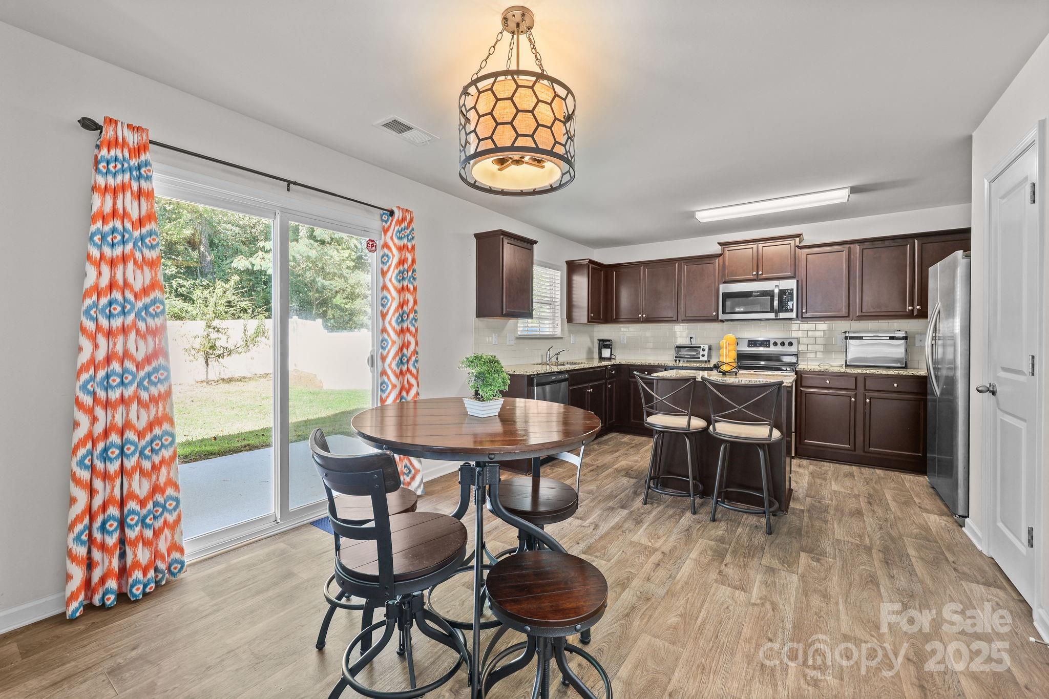 Photo 14 of 5433 Tumbling Brook Lane, Charlotte, NC