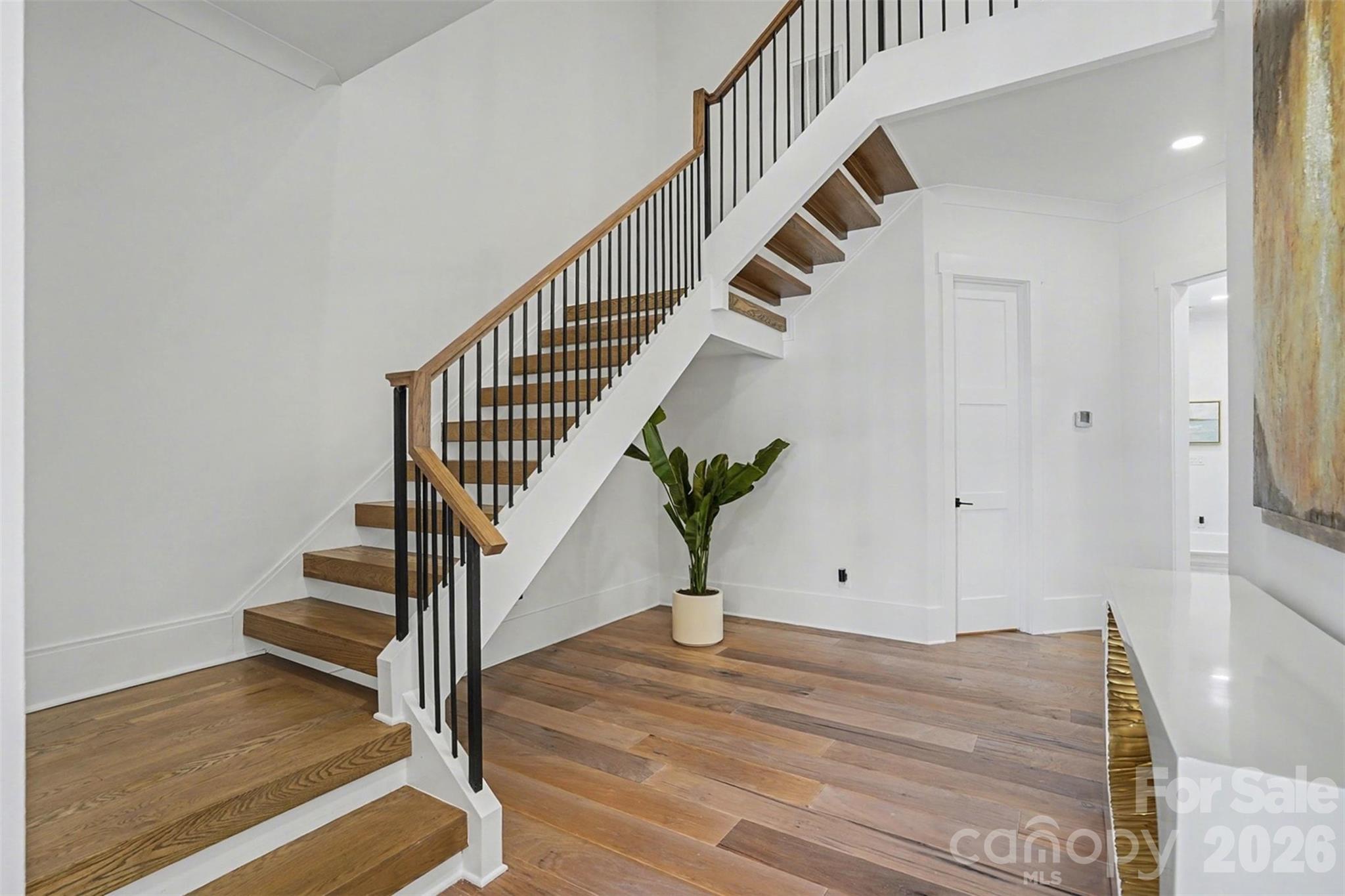 Photo 19 of 915 Laurel Creek Lane, Charlotte, NC