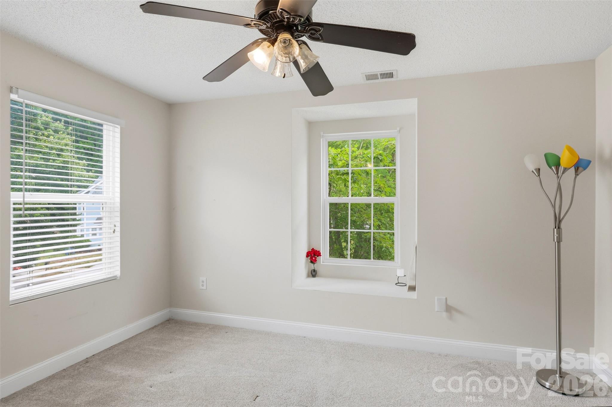Photo 19 of 14021 Pinyon Pine Lane, Charlotte, NC