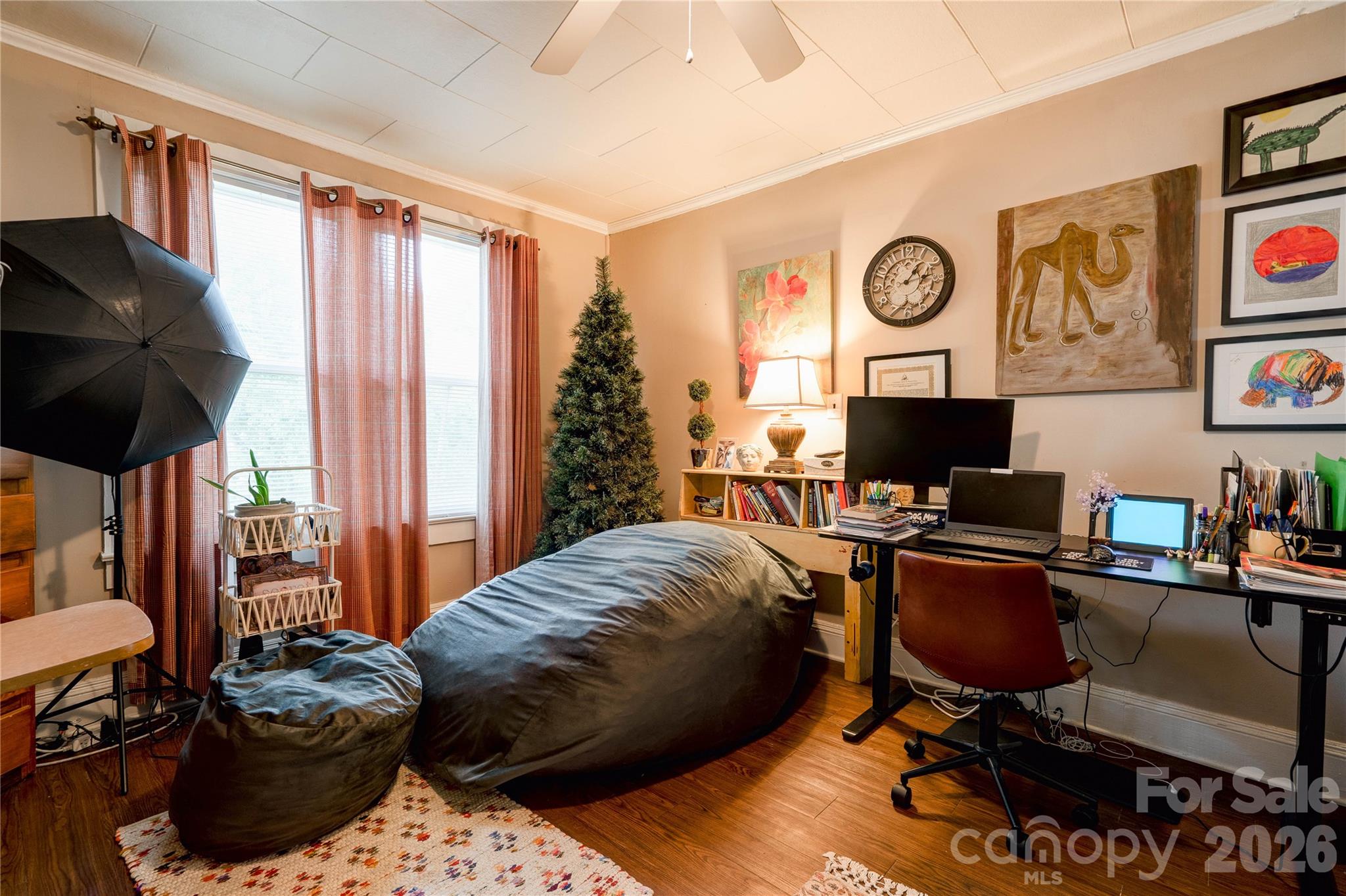 Home for sale at 223 Waco Road, Kings Mountain, NC — photo 15 of 22