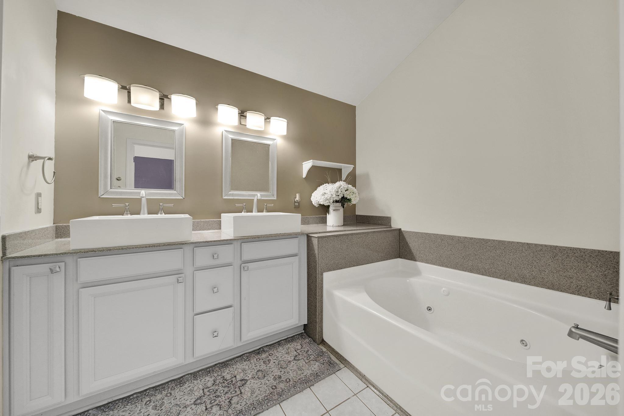 Photo 17 of 3936 Caliper Place, Fort Mill, SC
